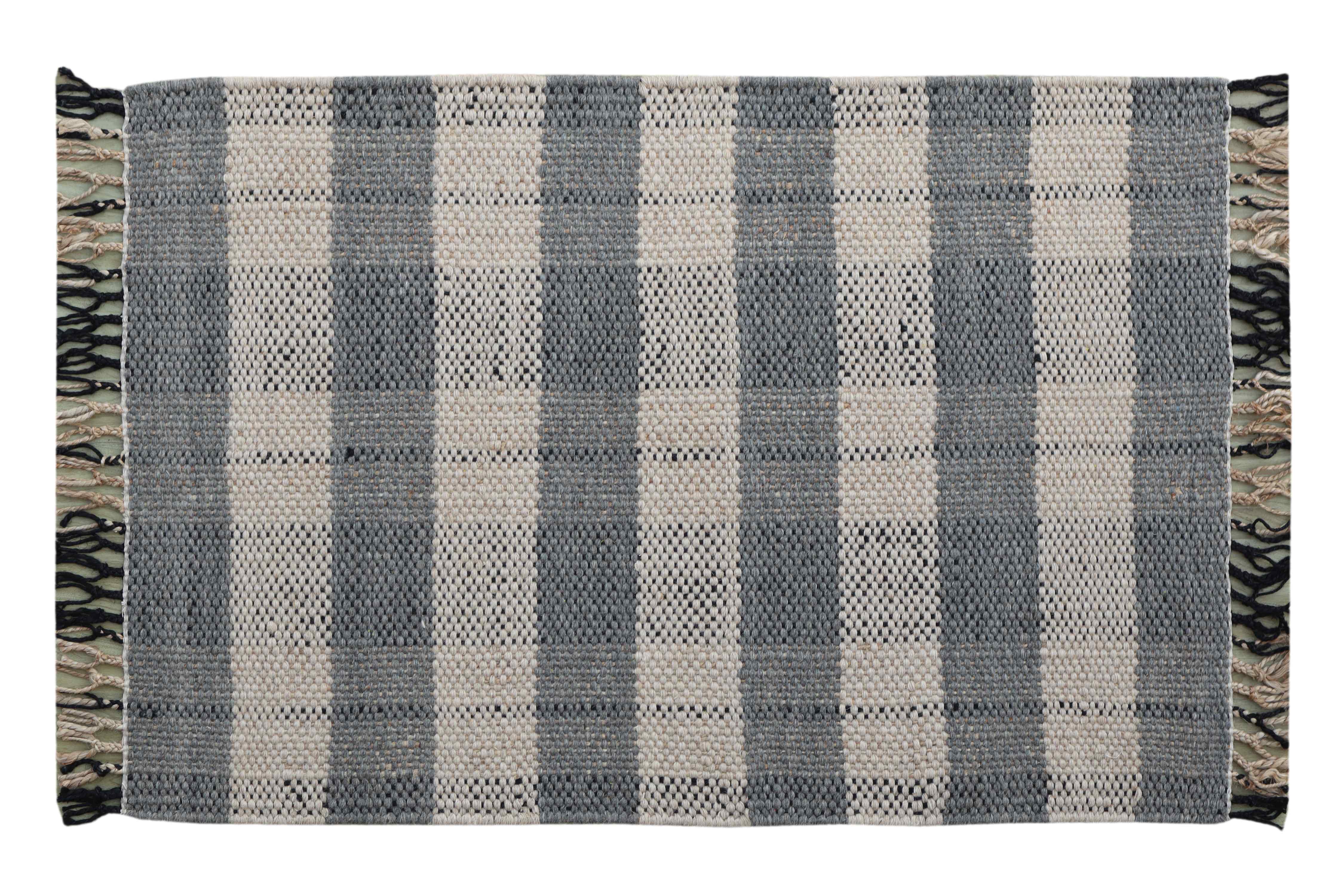 Kailash Rug Industries.