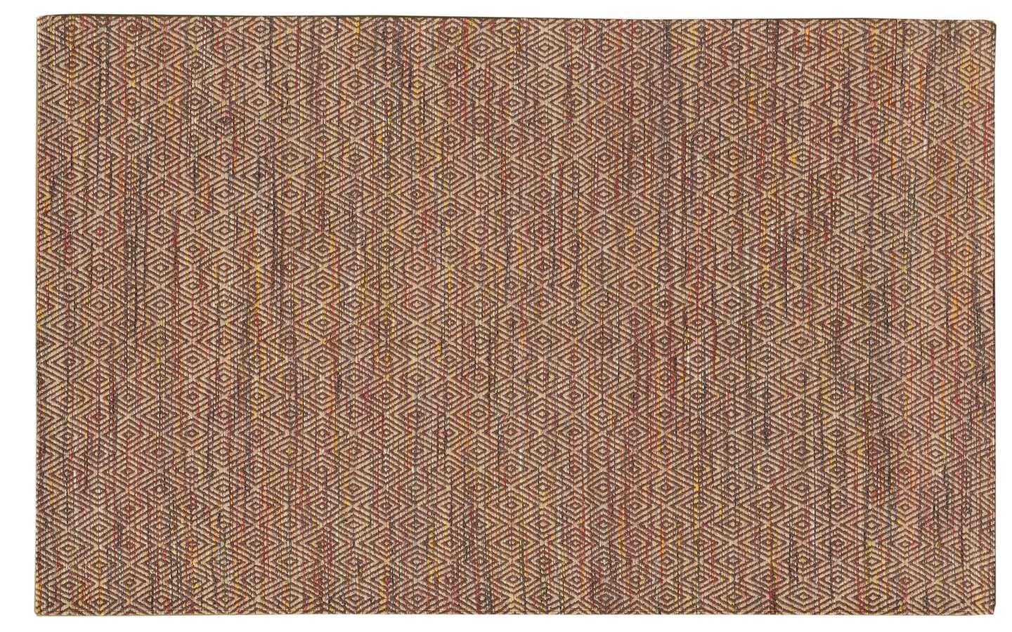 Kailash Rug Industries.