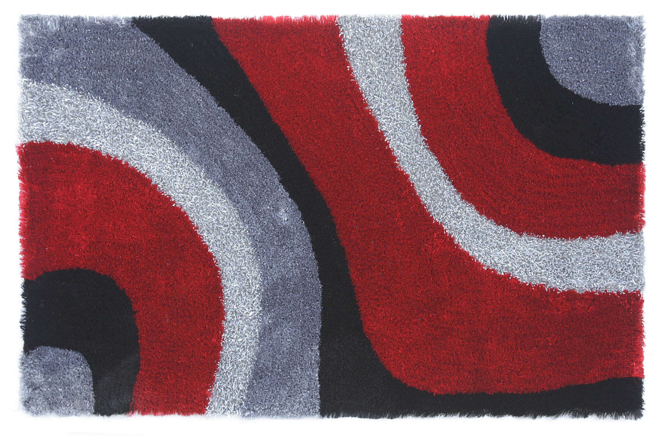 Kailash Rug Industries.