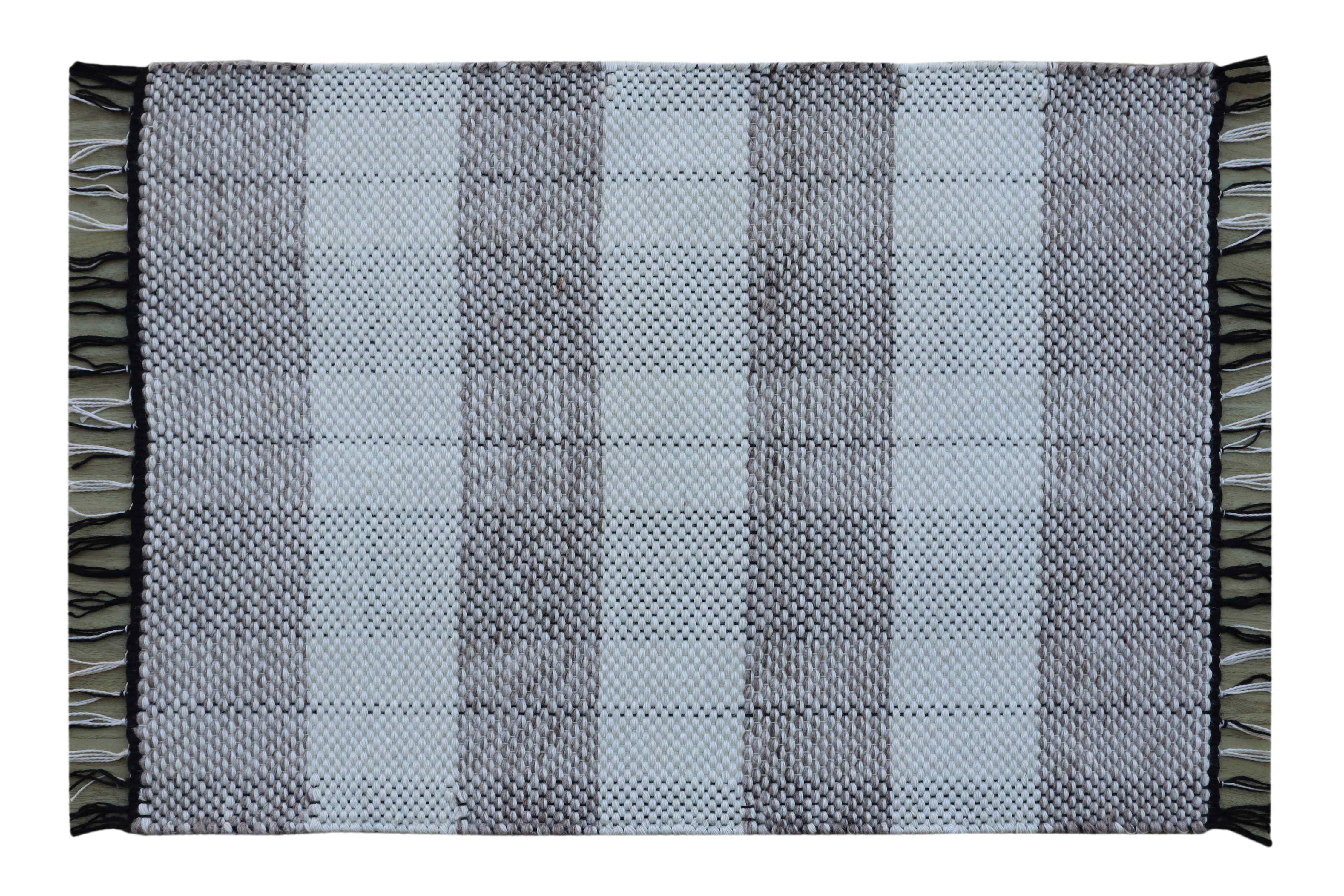 Kailash Rug Industries.