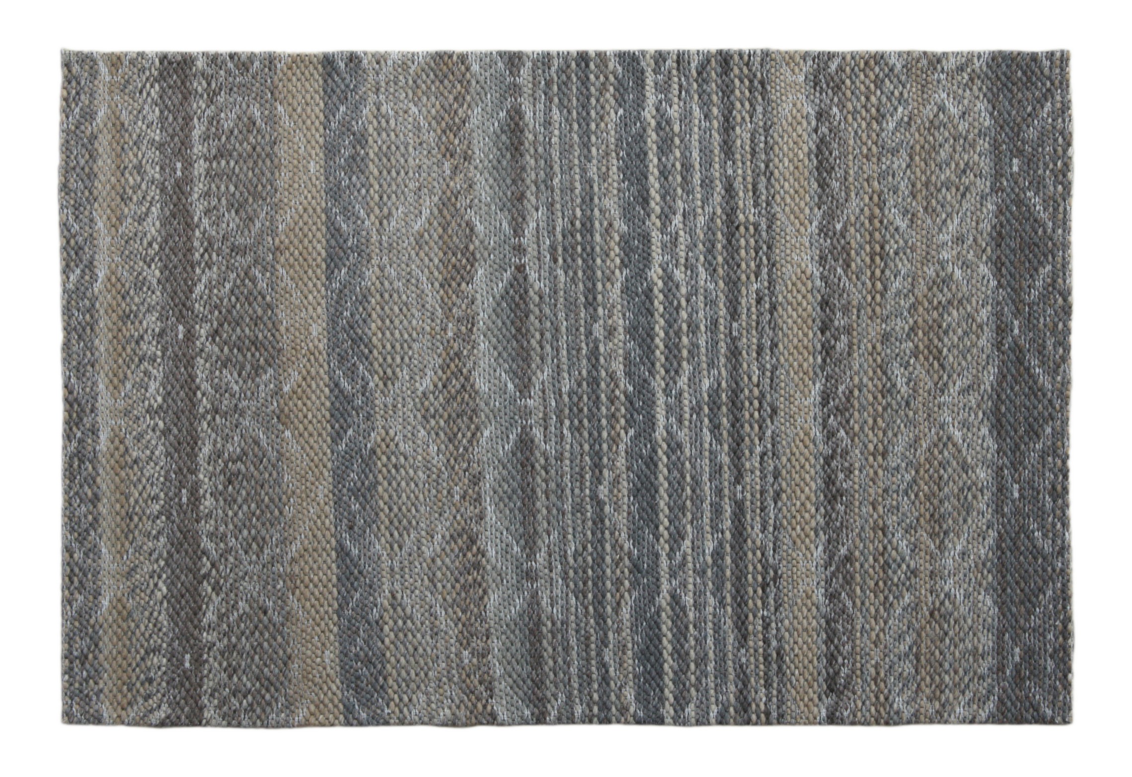 Kailash Rugs Industries.