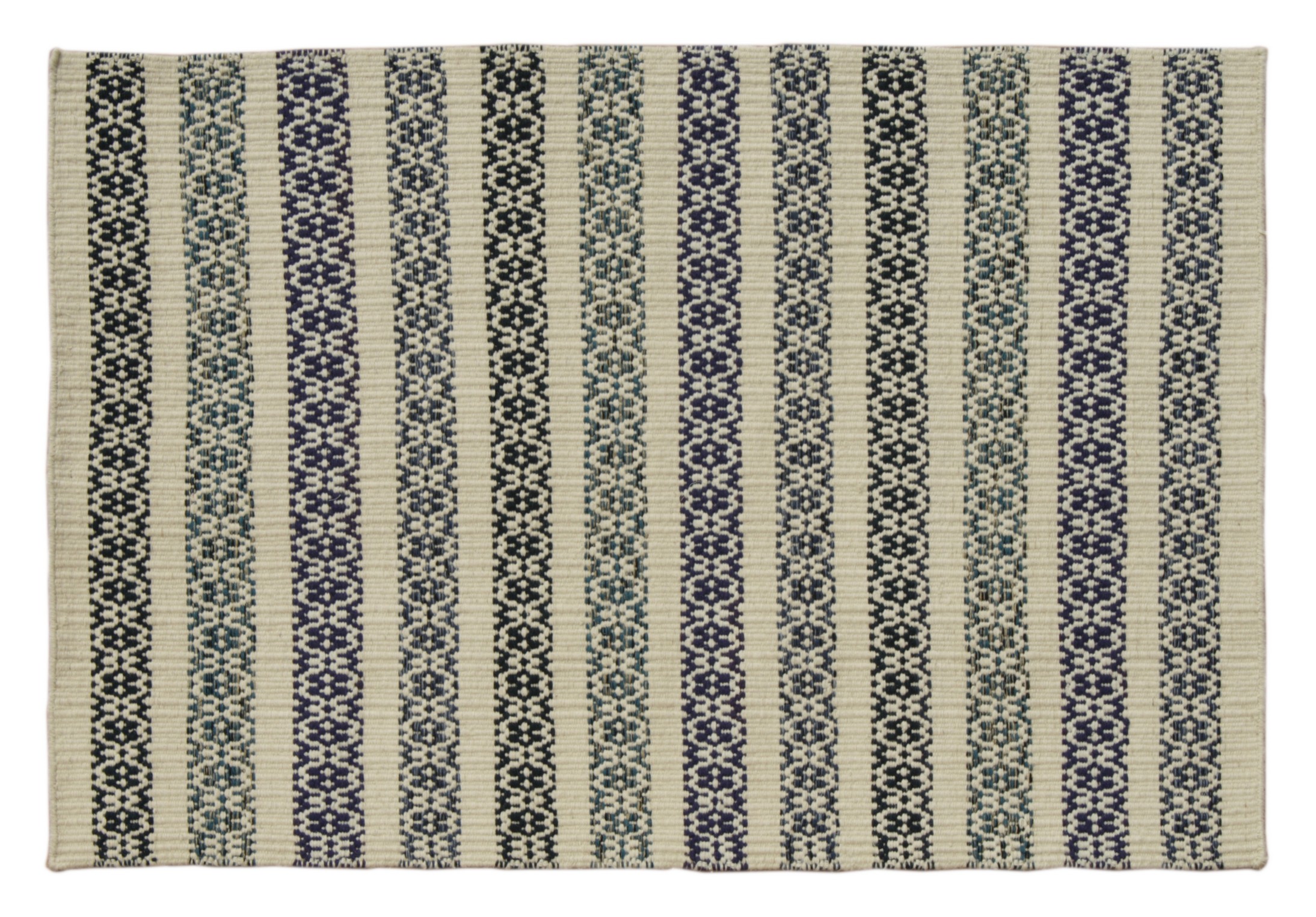 Kailash Rug Industries.