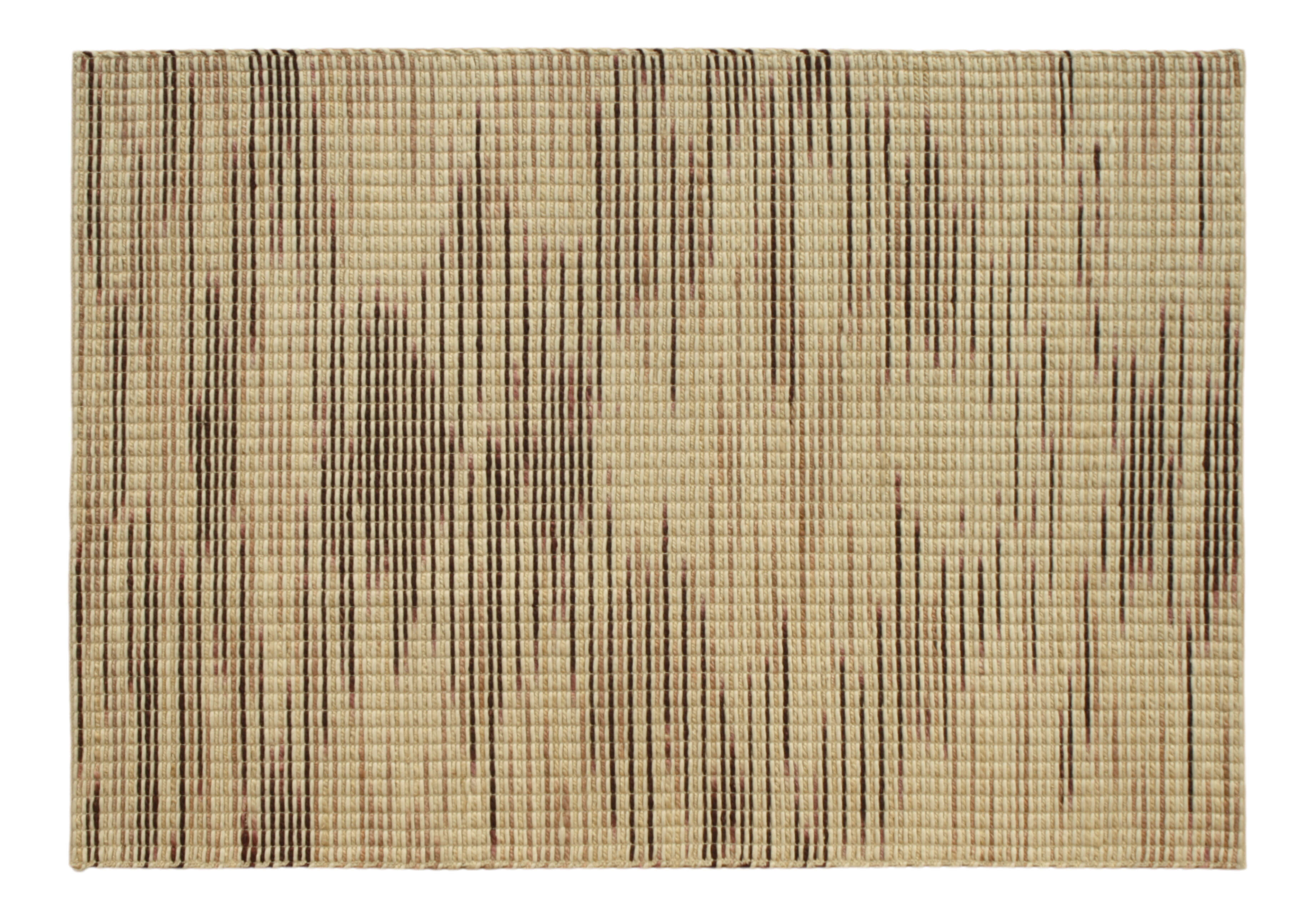 Kailash Rug Industries.