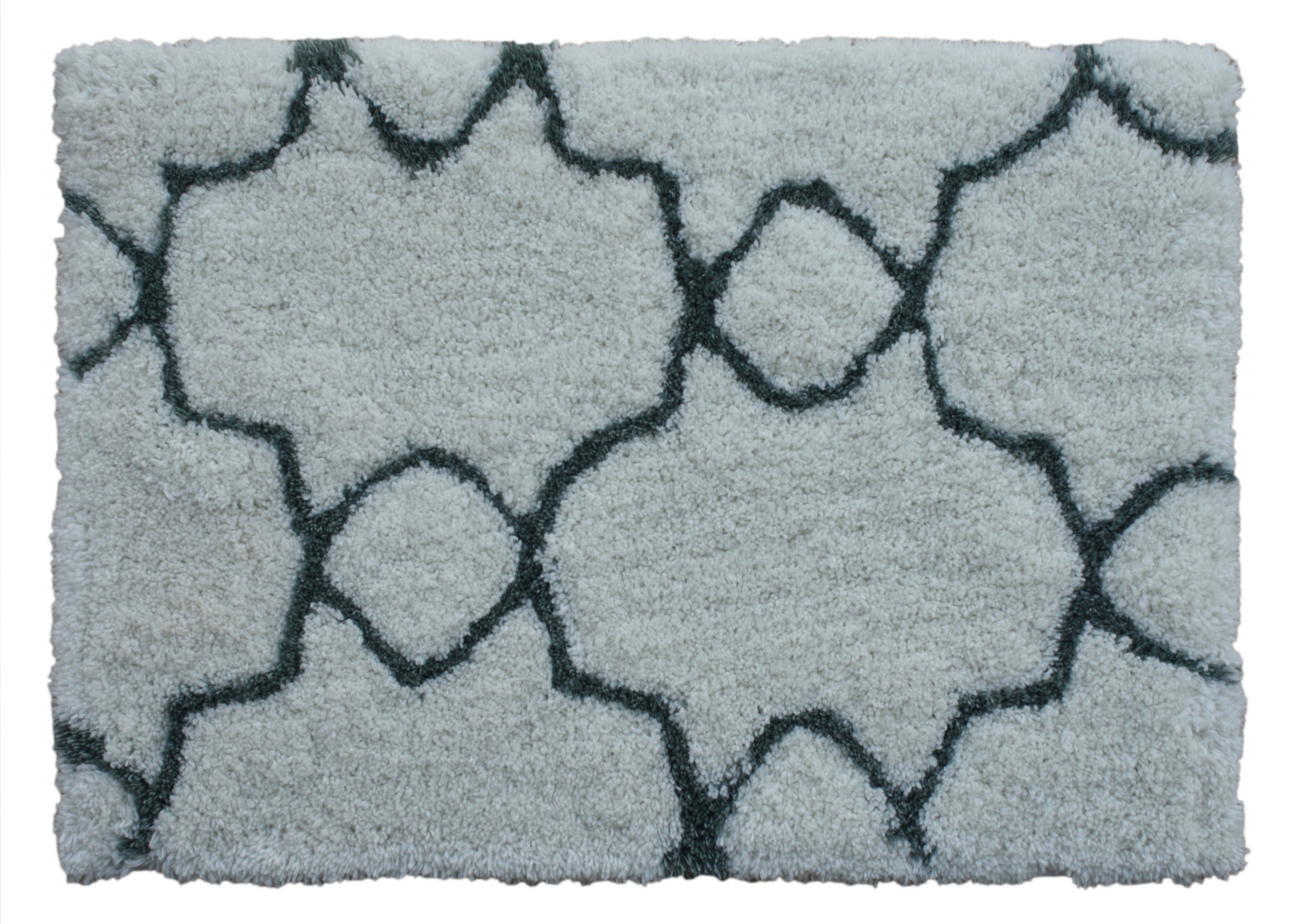 Kailash Rug Industries.