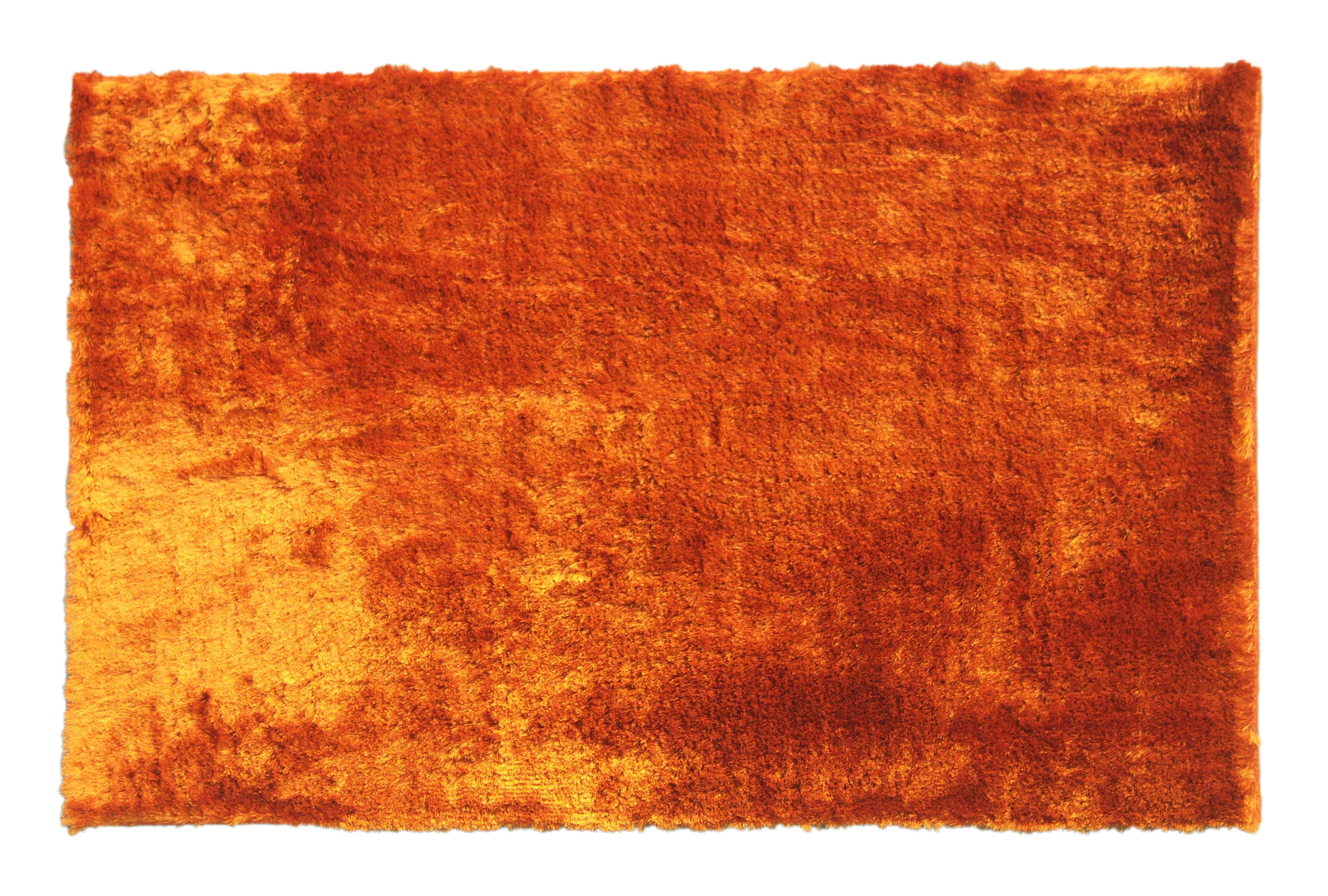 Kailash Rug Industries.