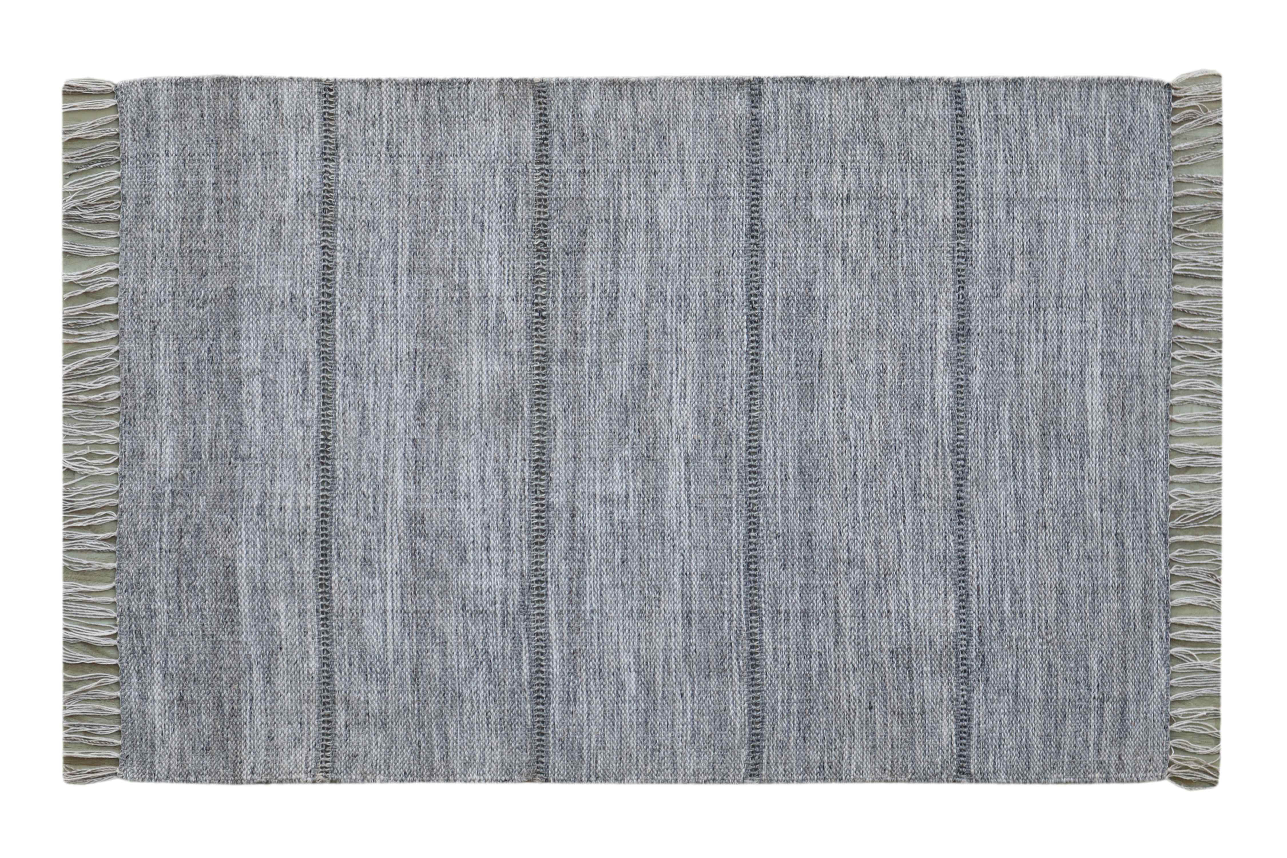 Kailash Rugs Industries.