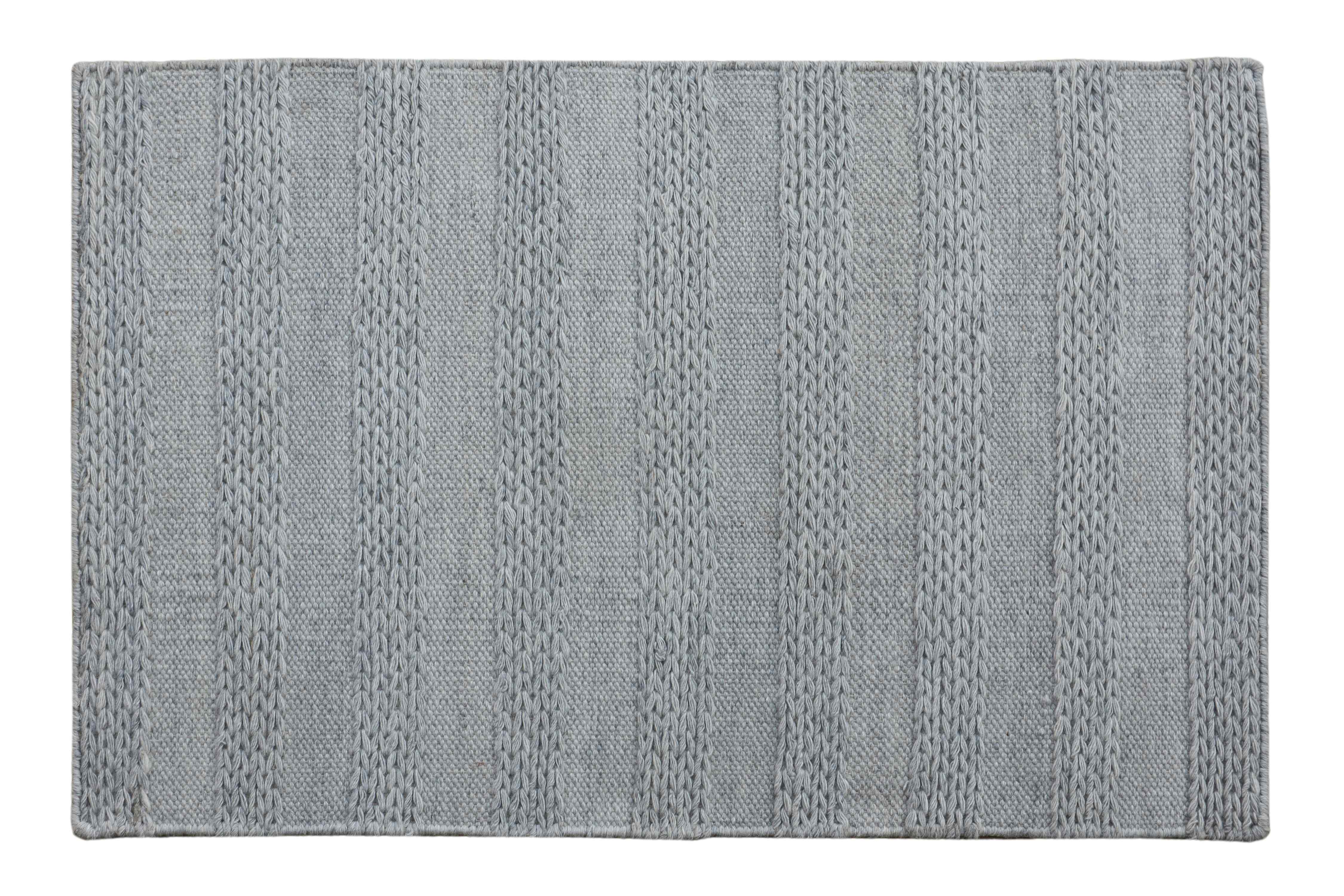 Kailash Rug Industries.