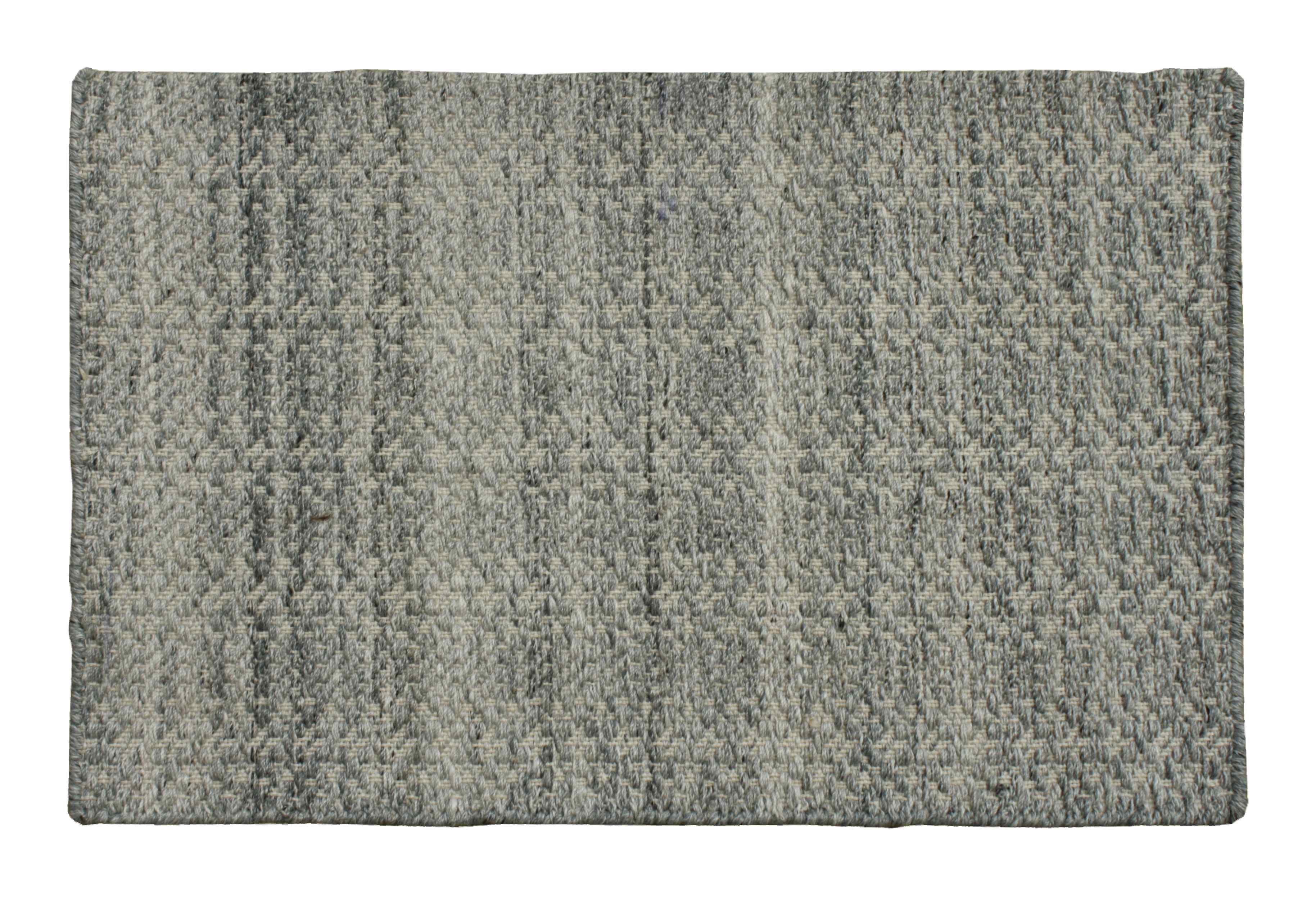 Kailash Rug Industries.