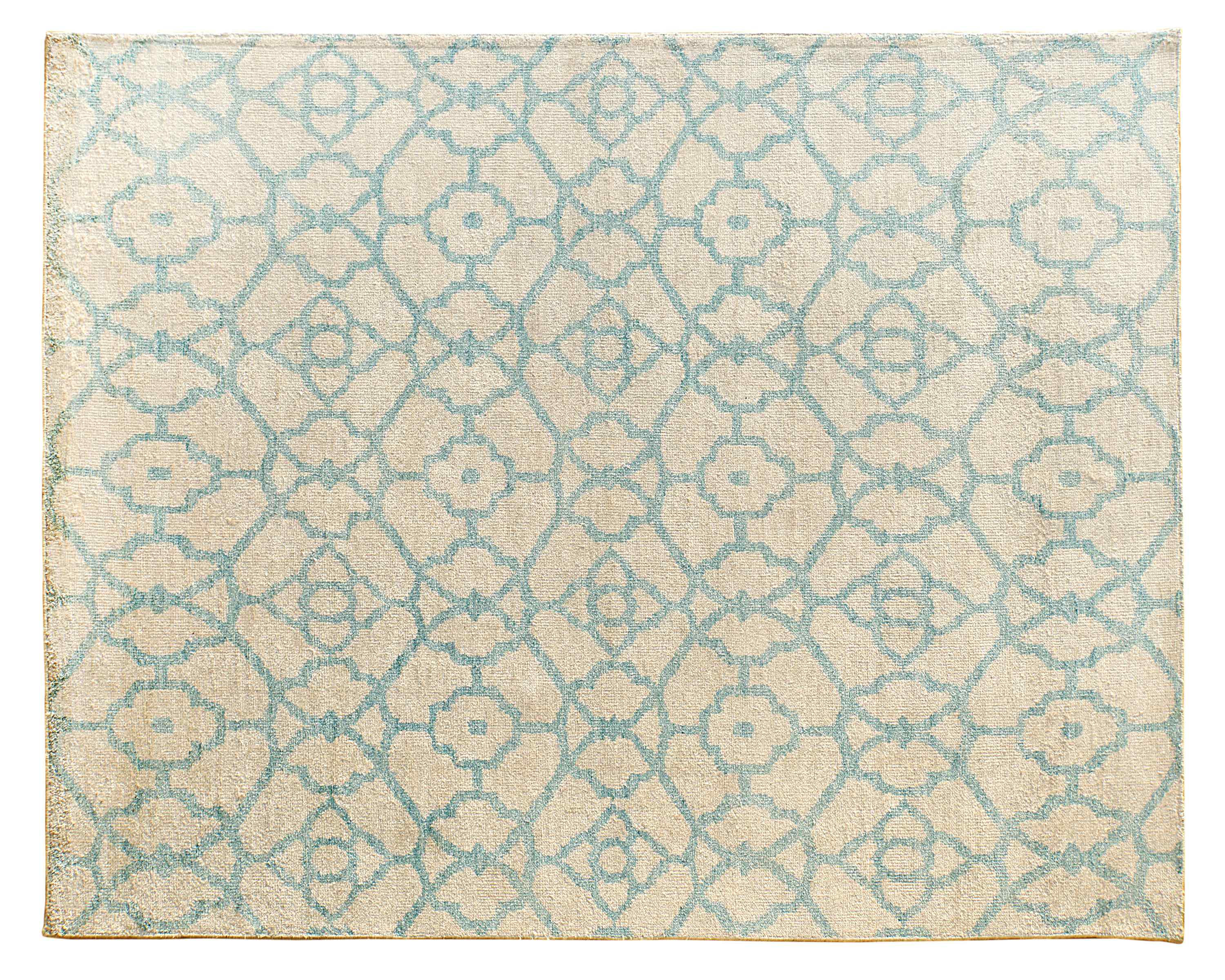 Kailash Rug Industries.