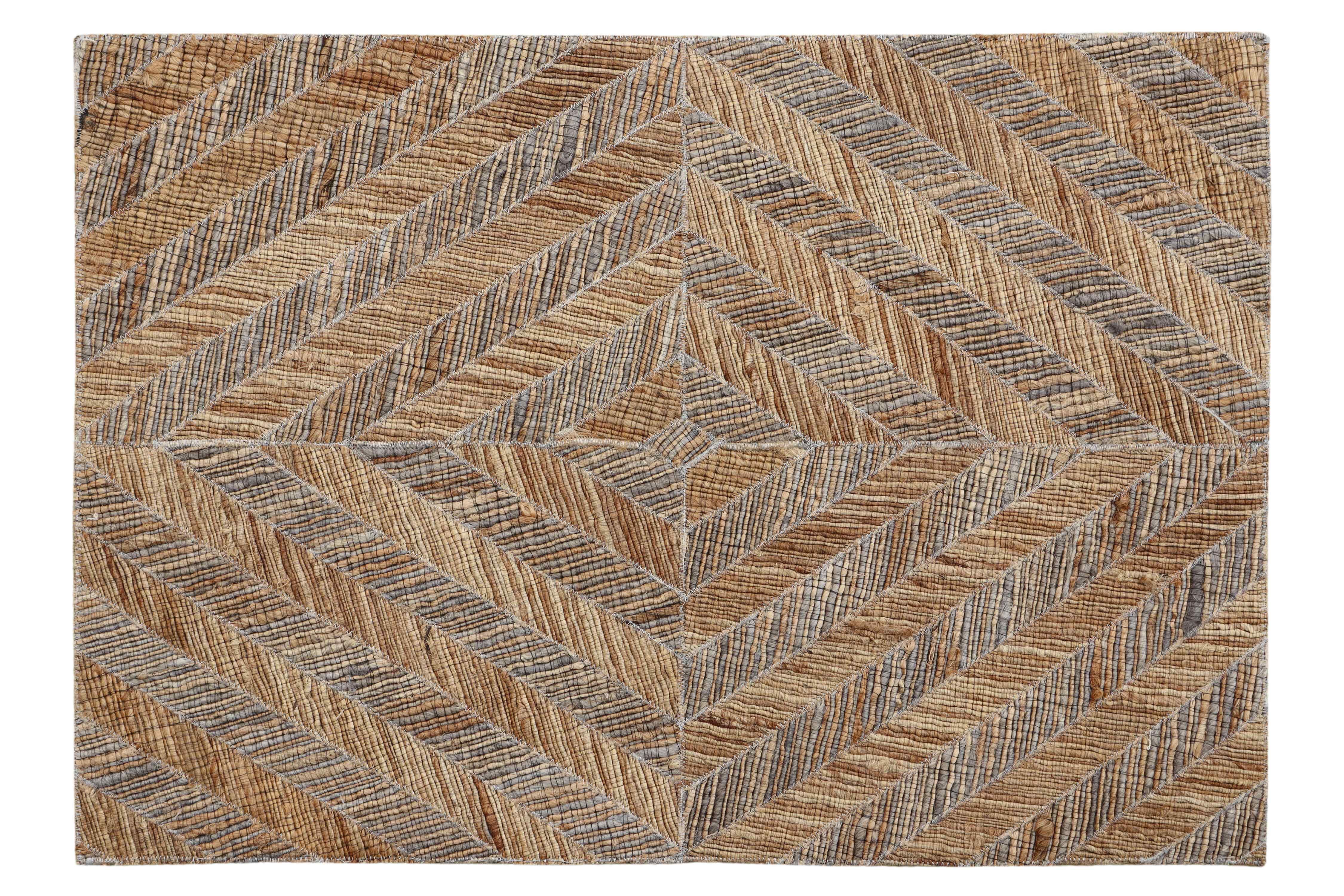 Kailash Rug Industries.