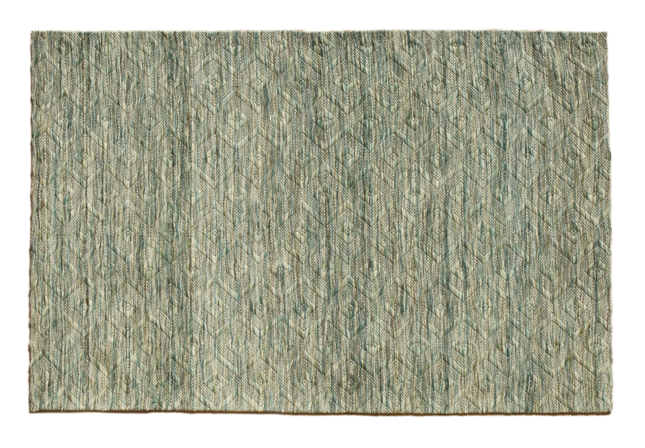 Kailash Rug Industries.
