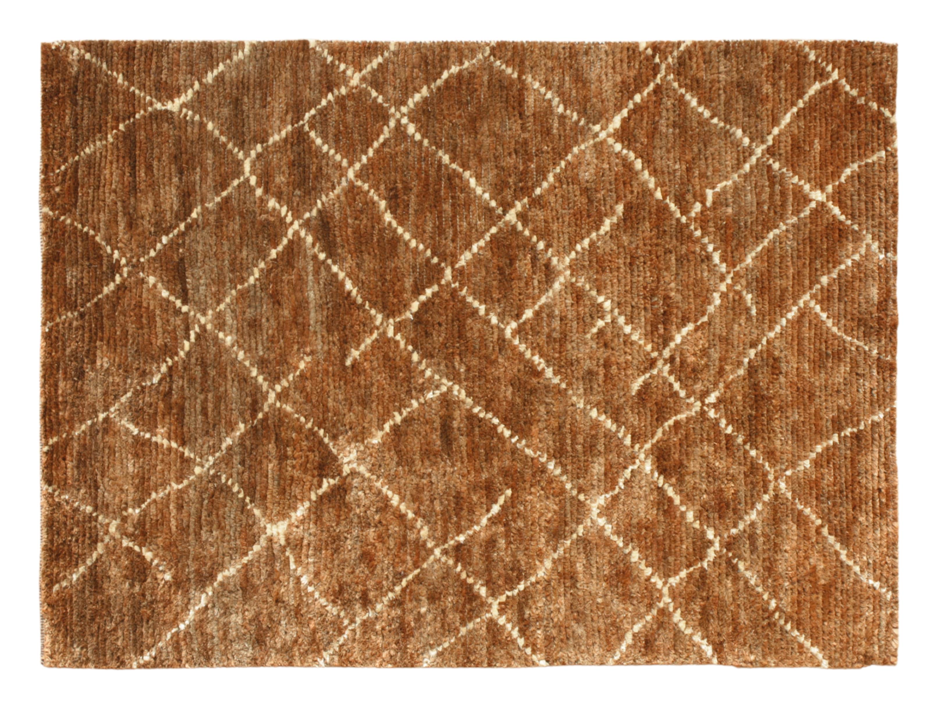 Kailash Rug Industries.