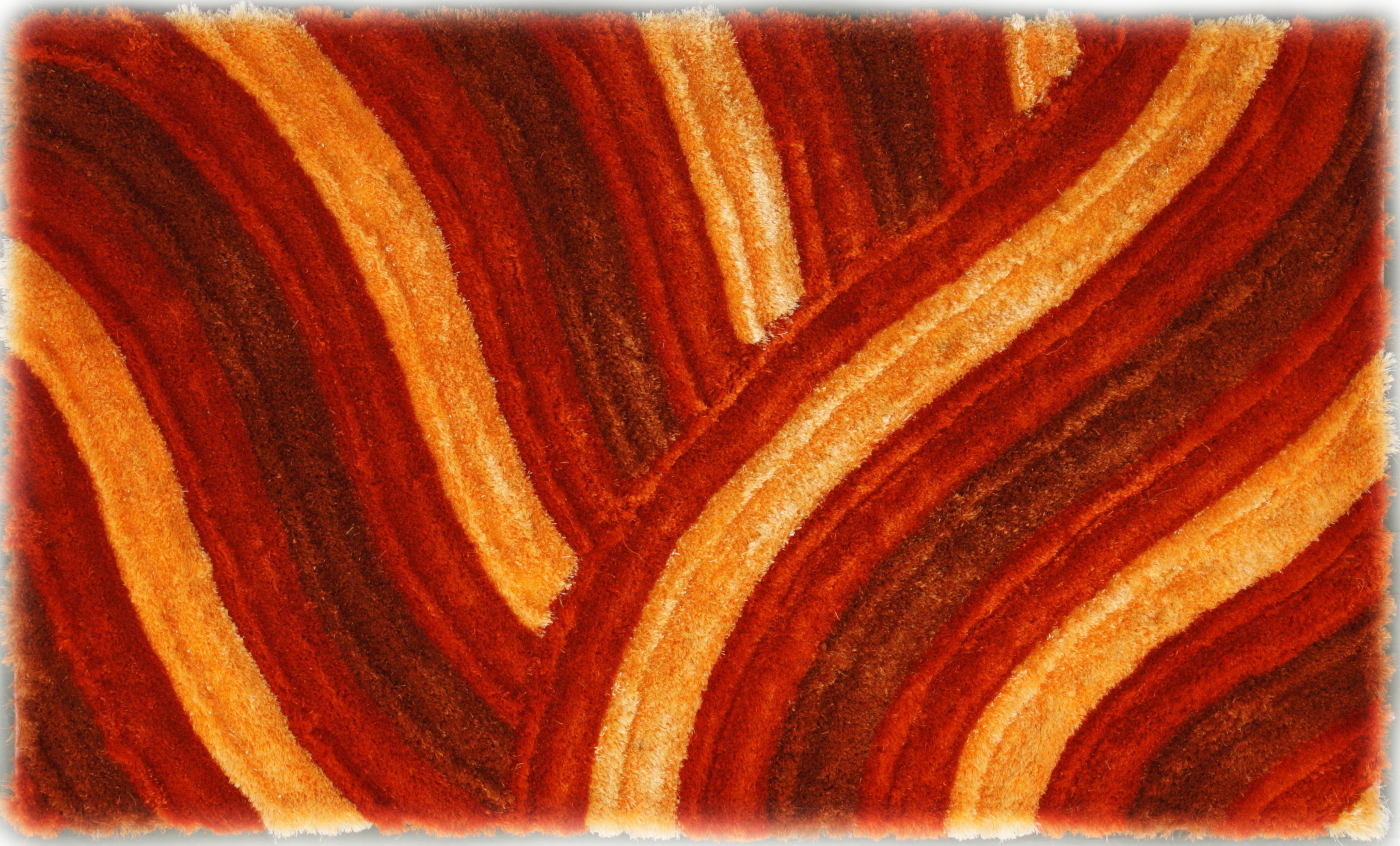 Kailash Rug Industries.