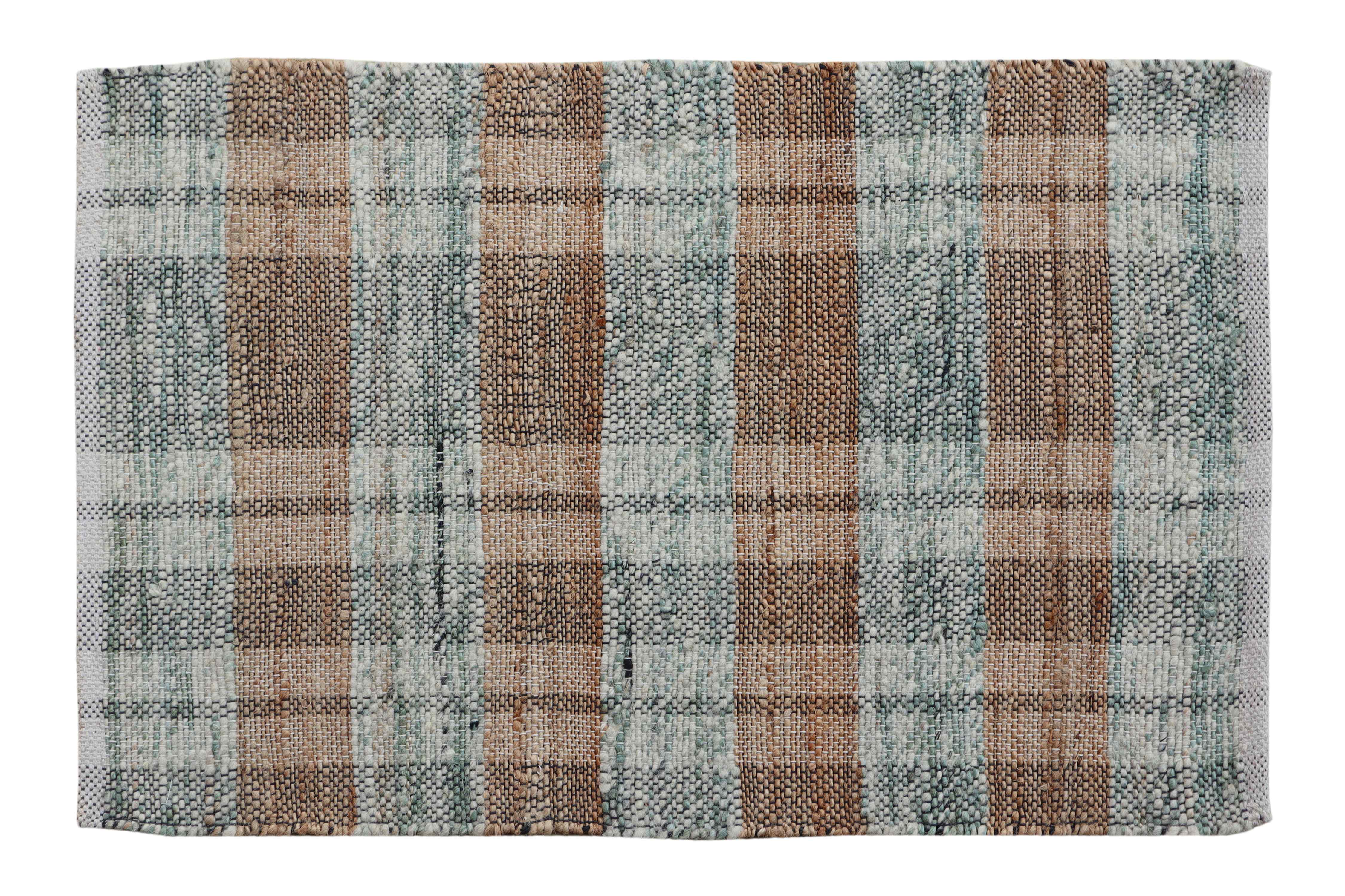 Kailash Rug Industries.