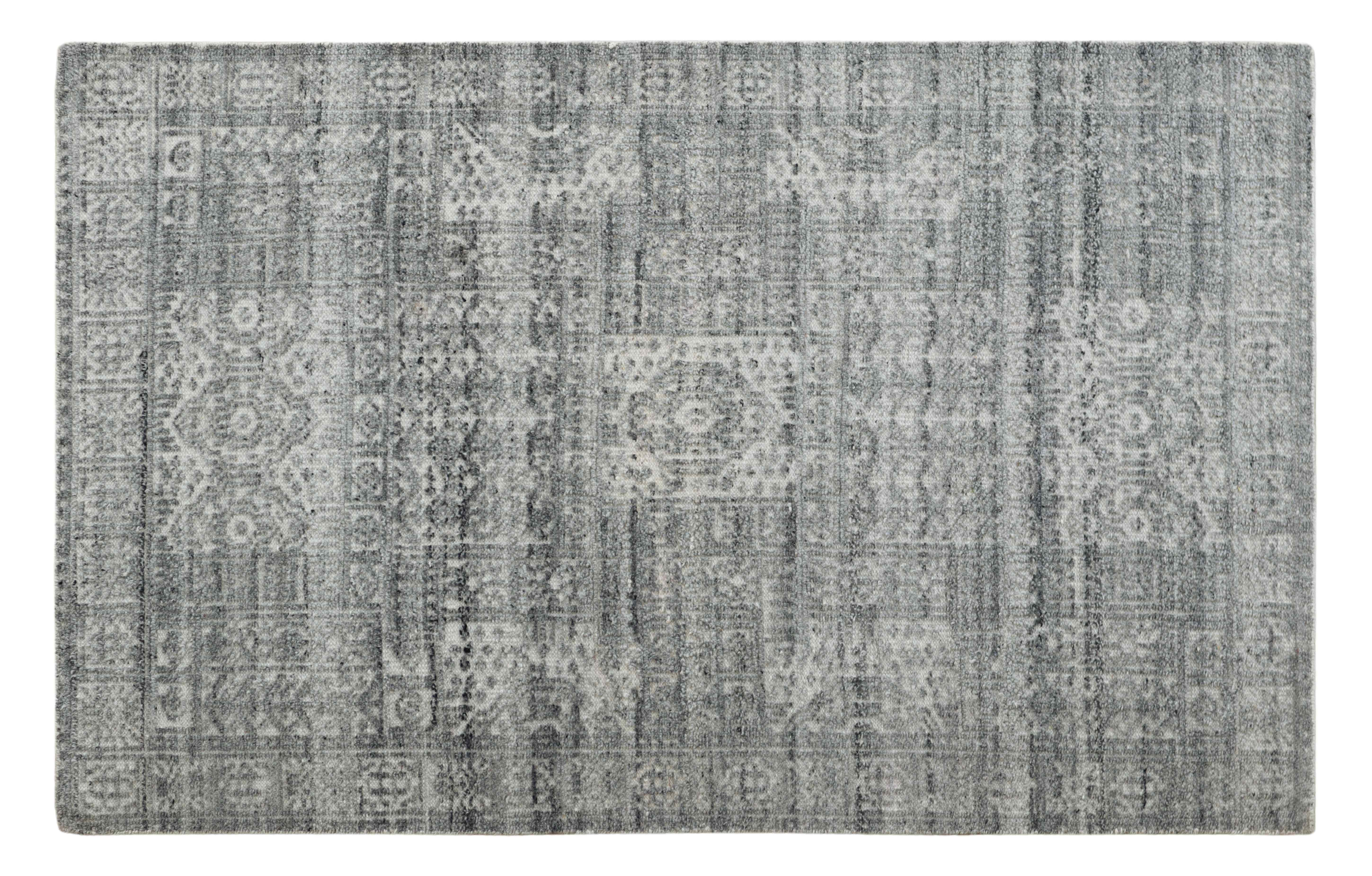 Kailash Rug Industries.