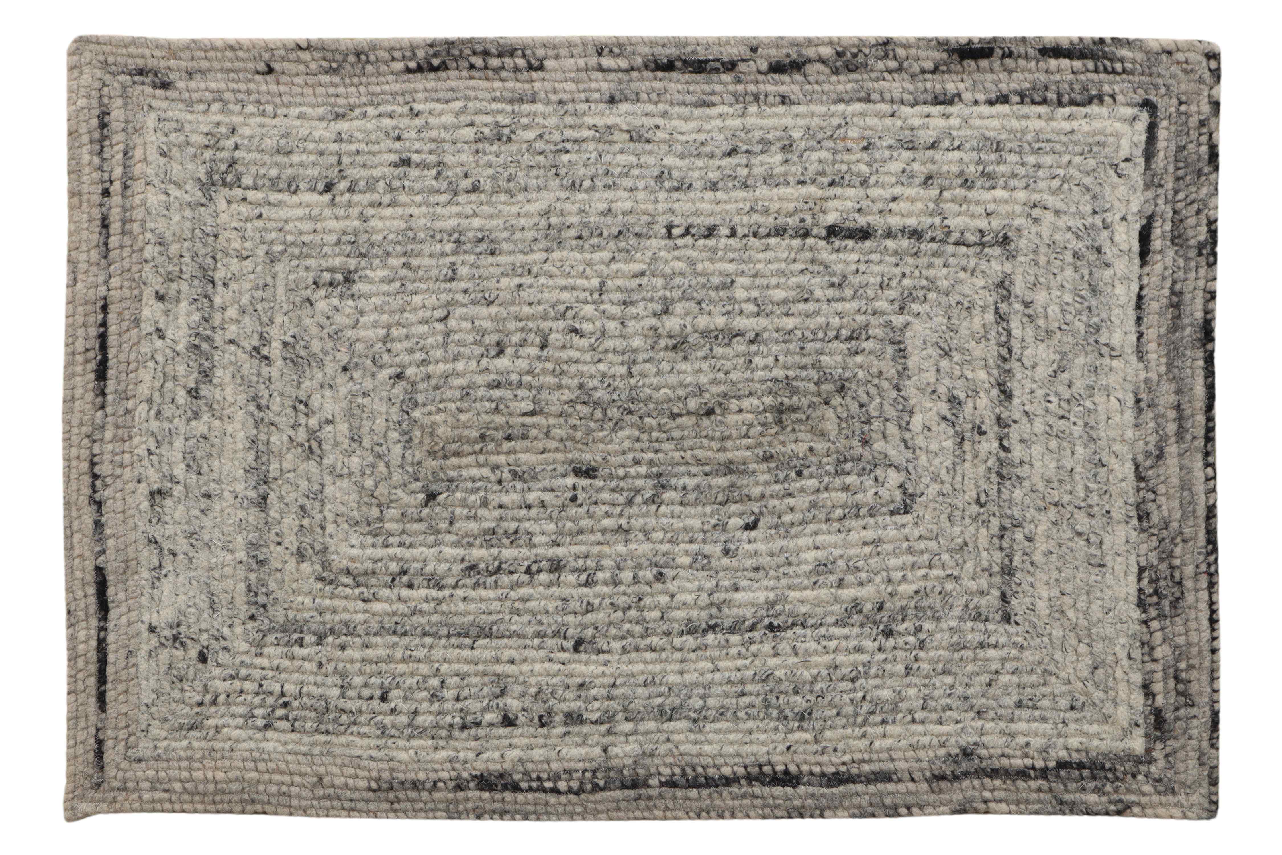 Kailash Rug Industries.