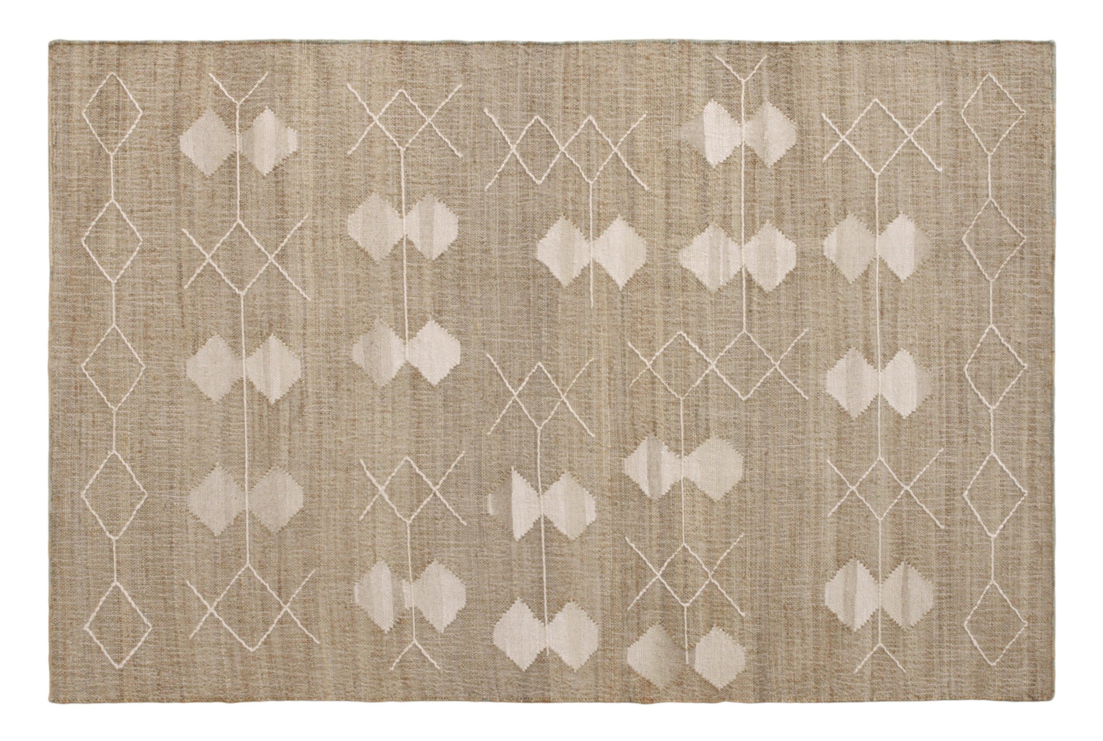 Kailash Rug Industries.