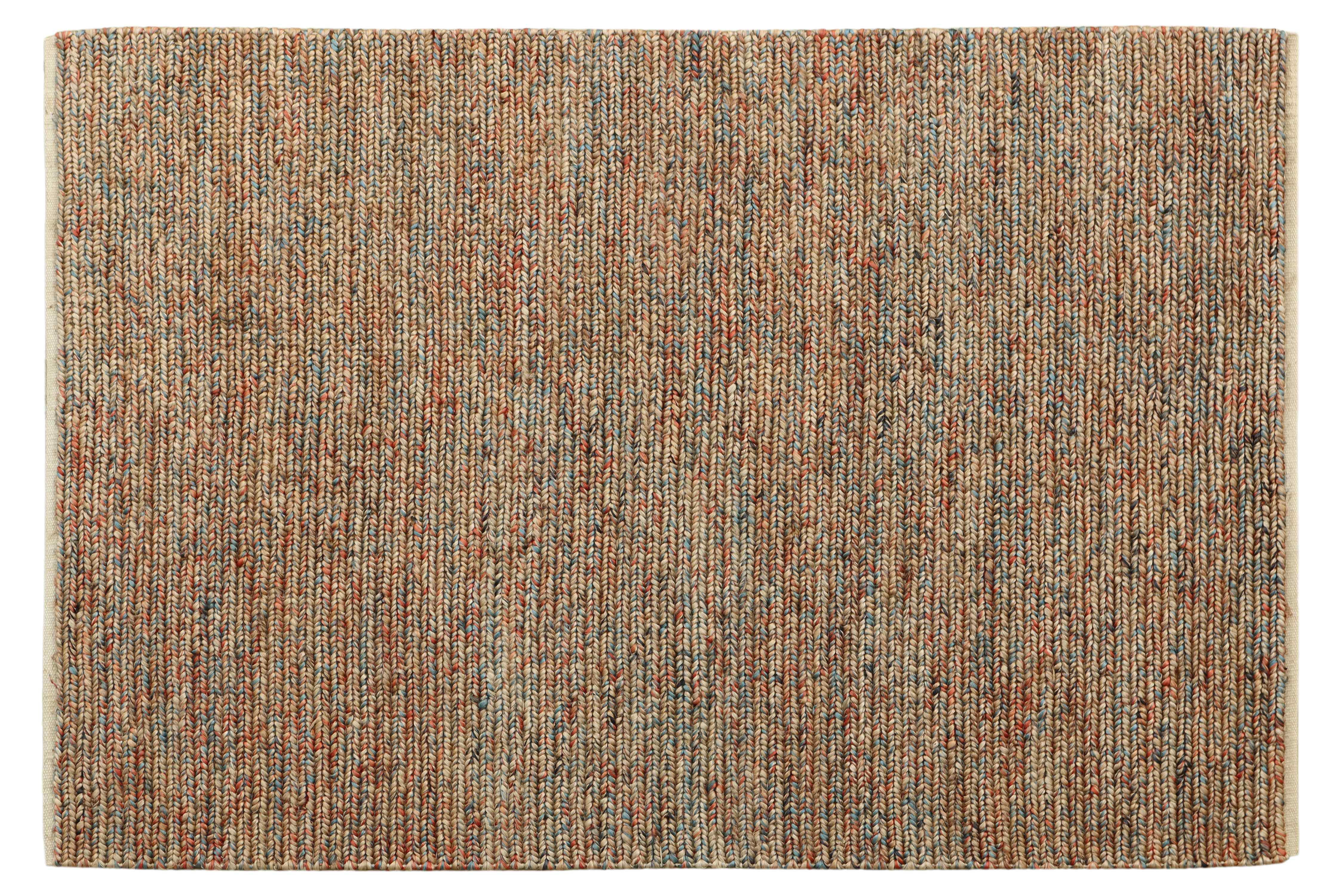 Kailash Rug Industries.