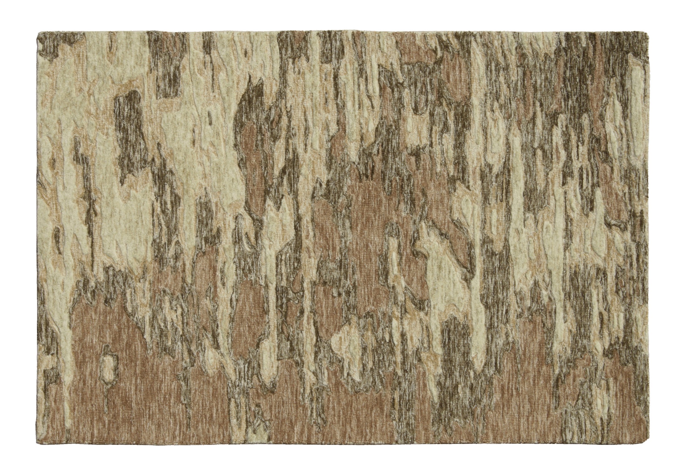 Kailash Rug Industries.