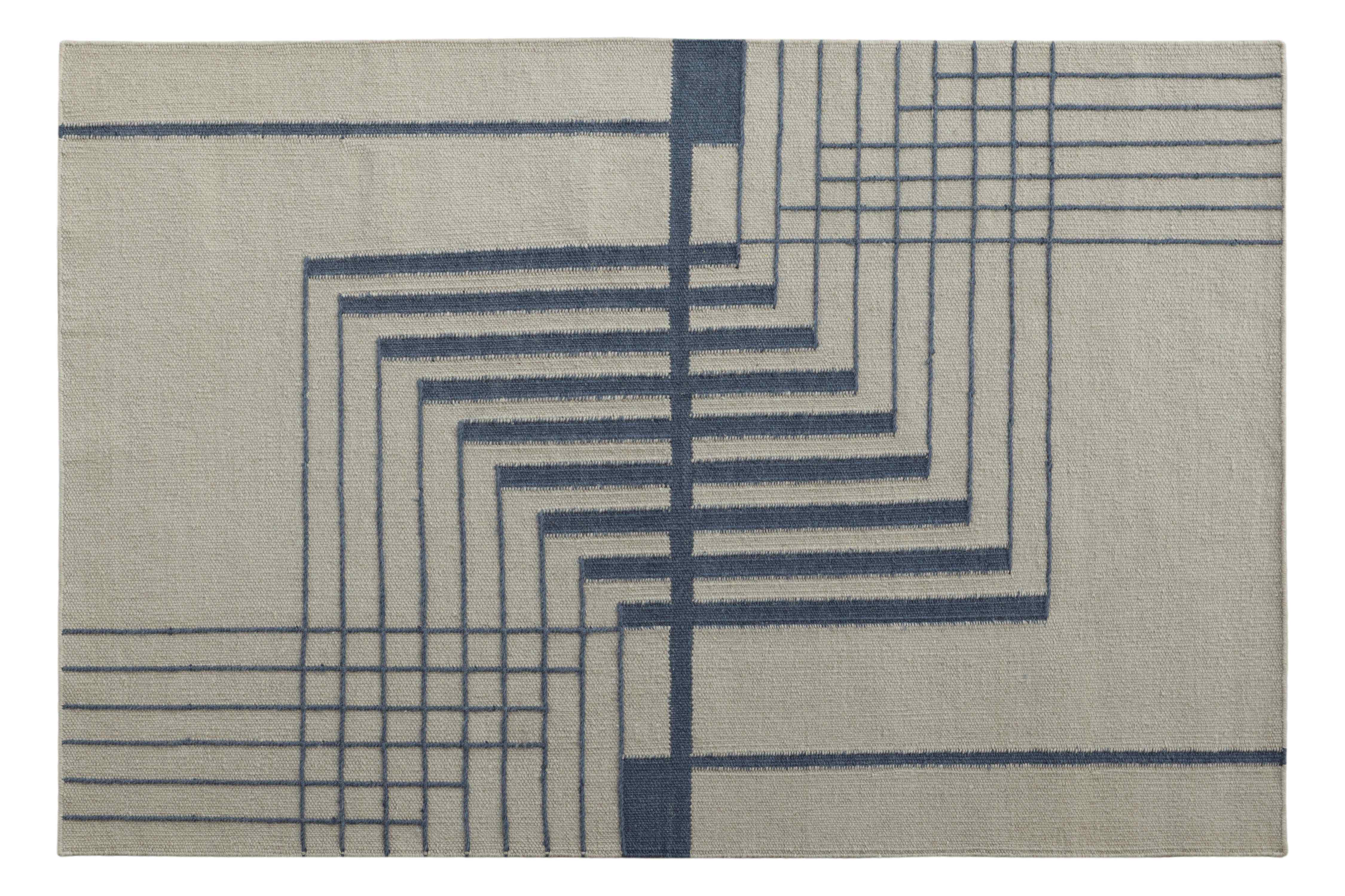 Kailash Rug Industries.