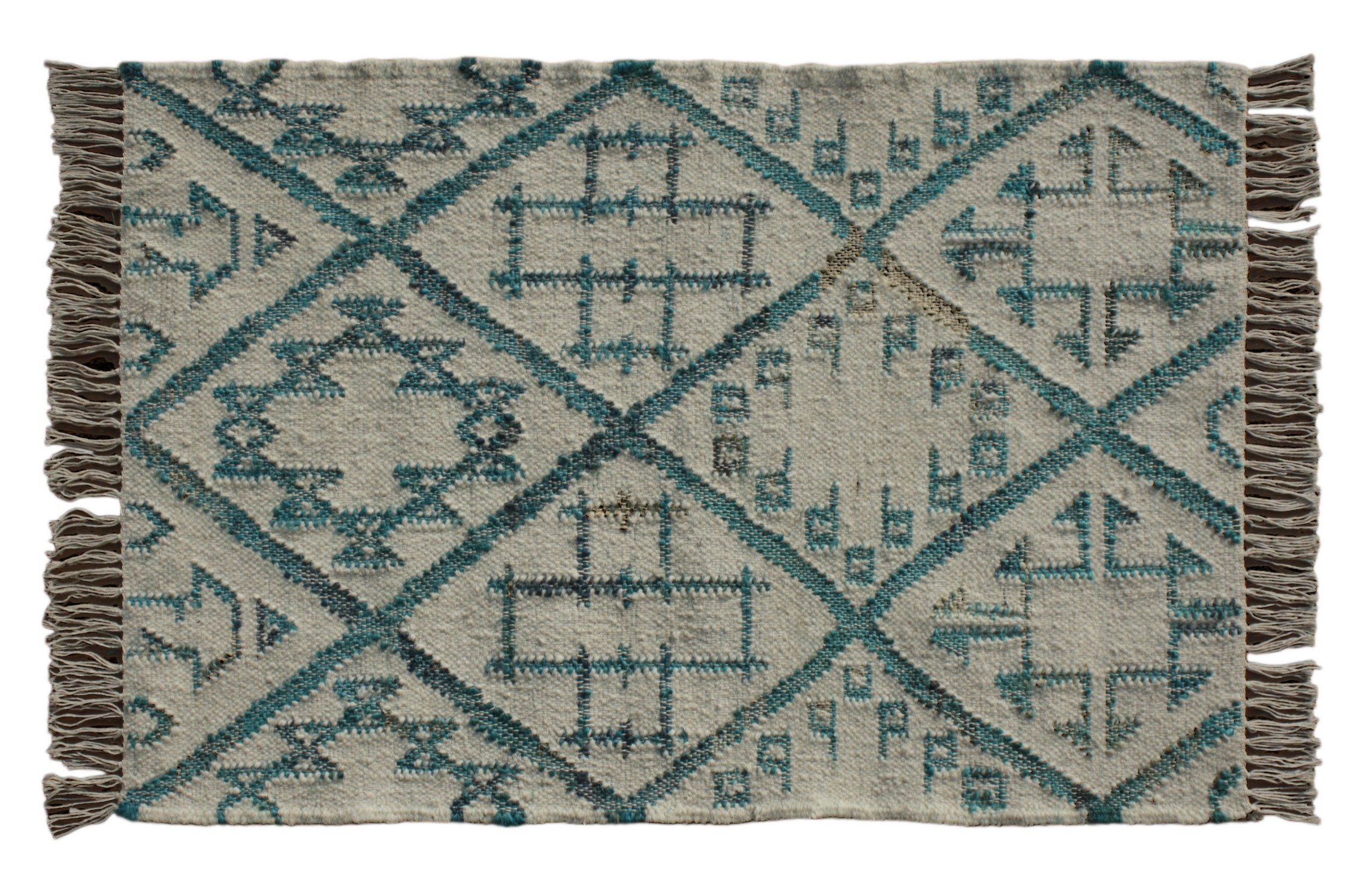 Kailash Rug Industries.