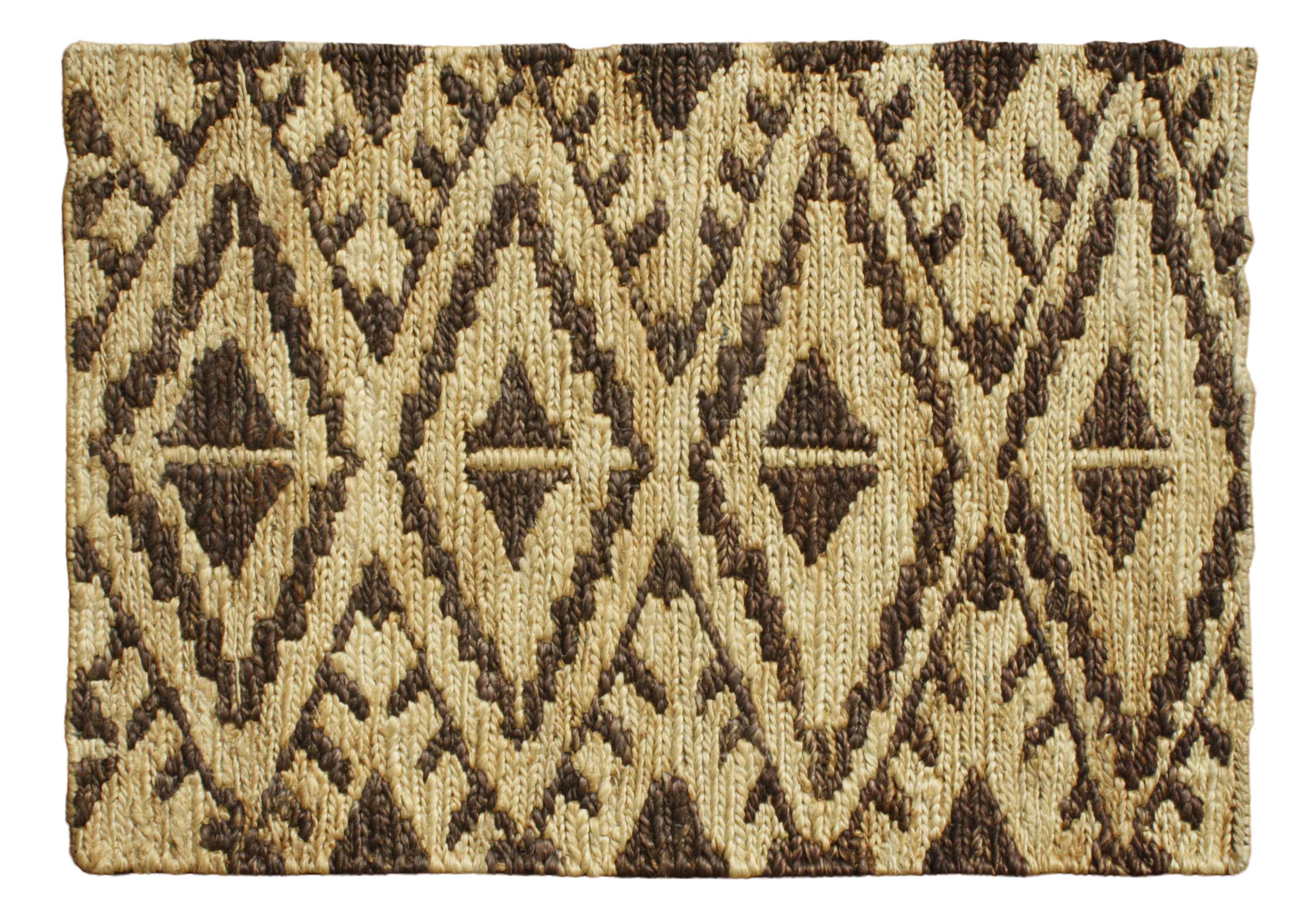 Kailash Rug Industries.