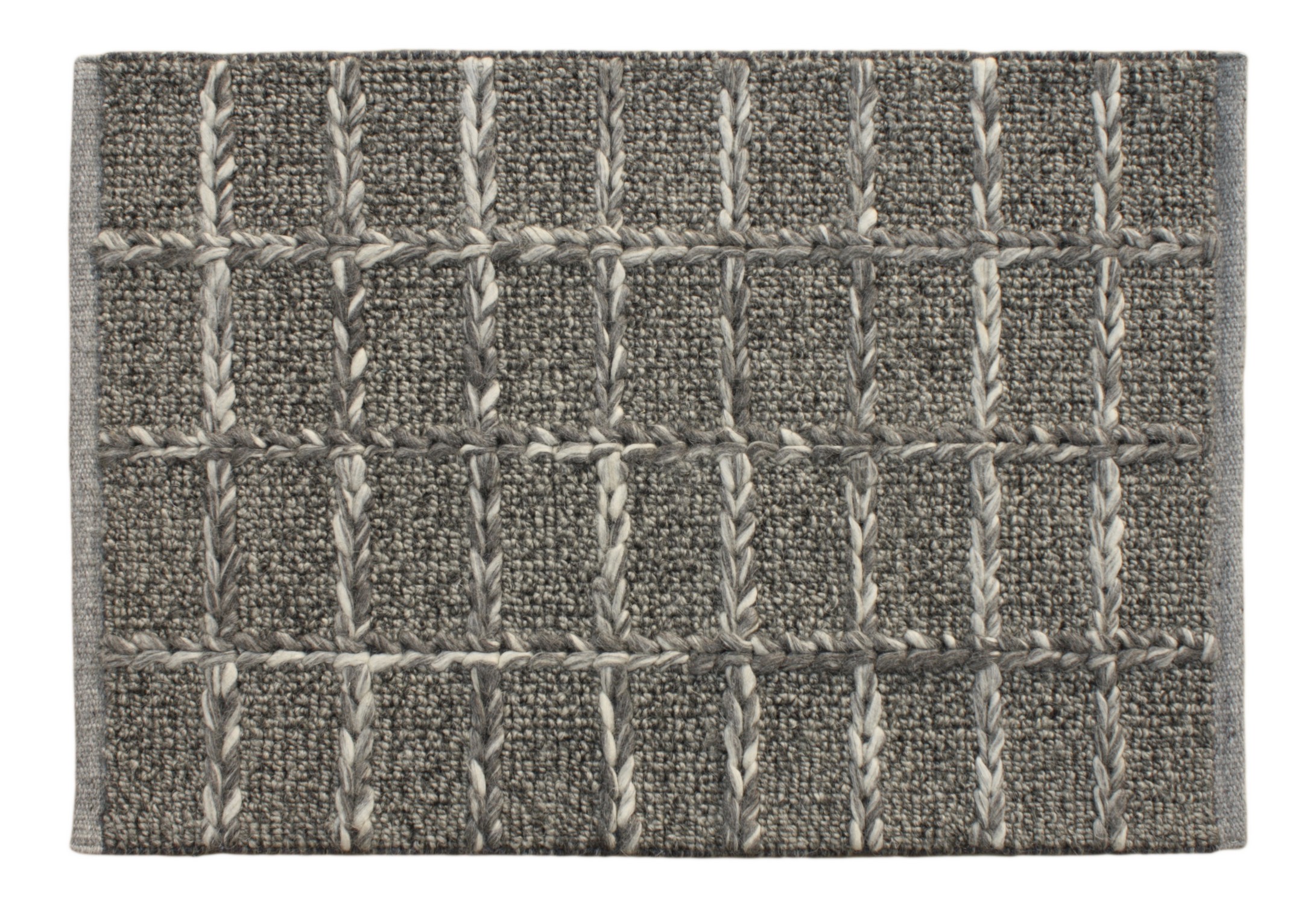 Kailash Rug Industries.