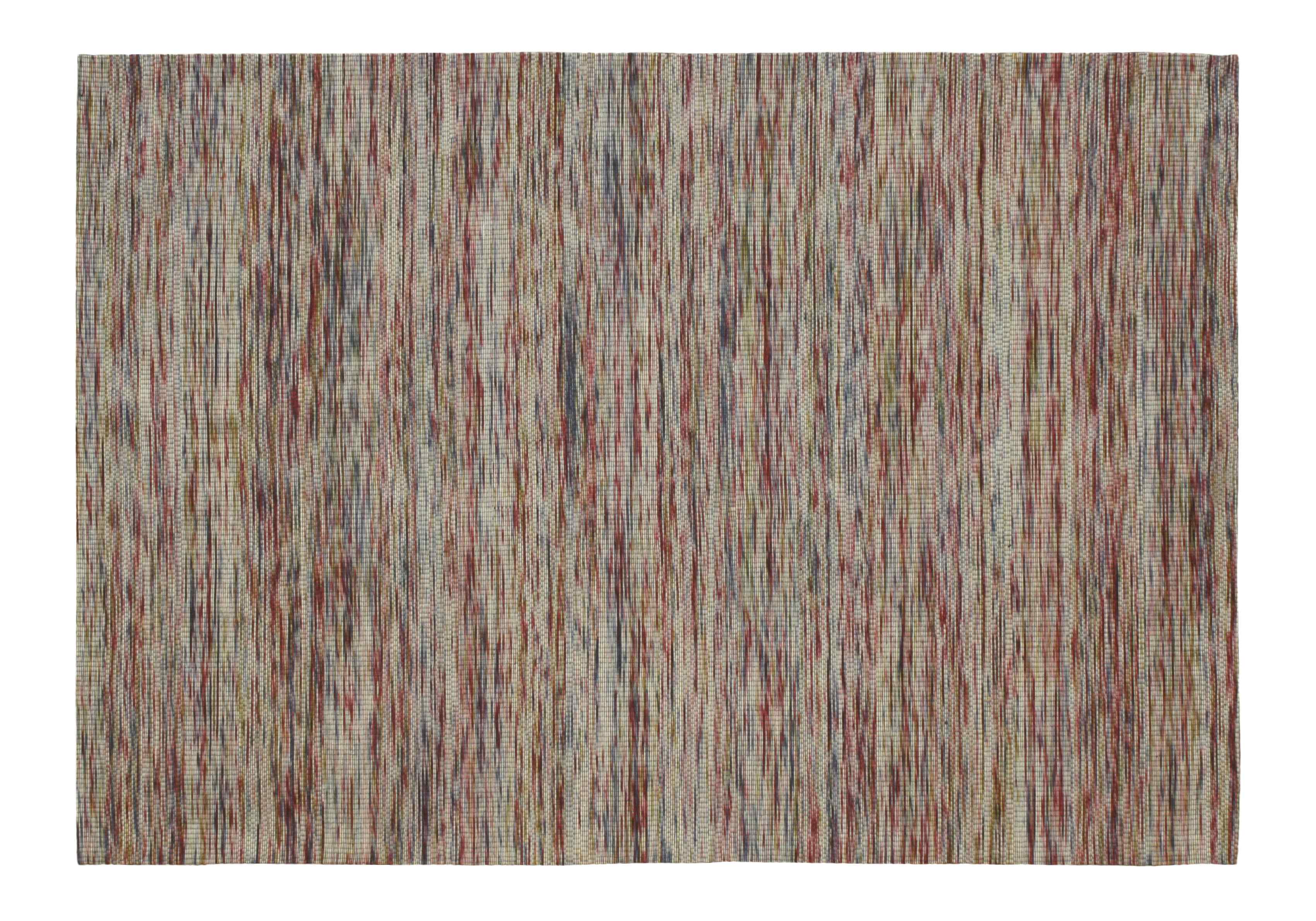 Kailash Rugs Industries.