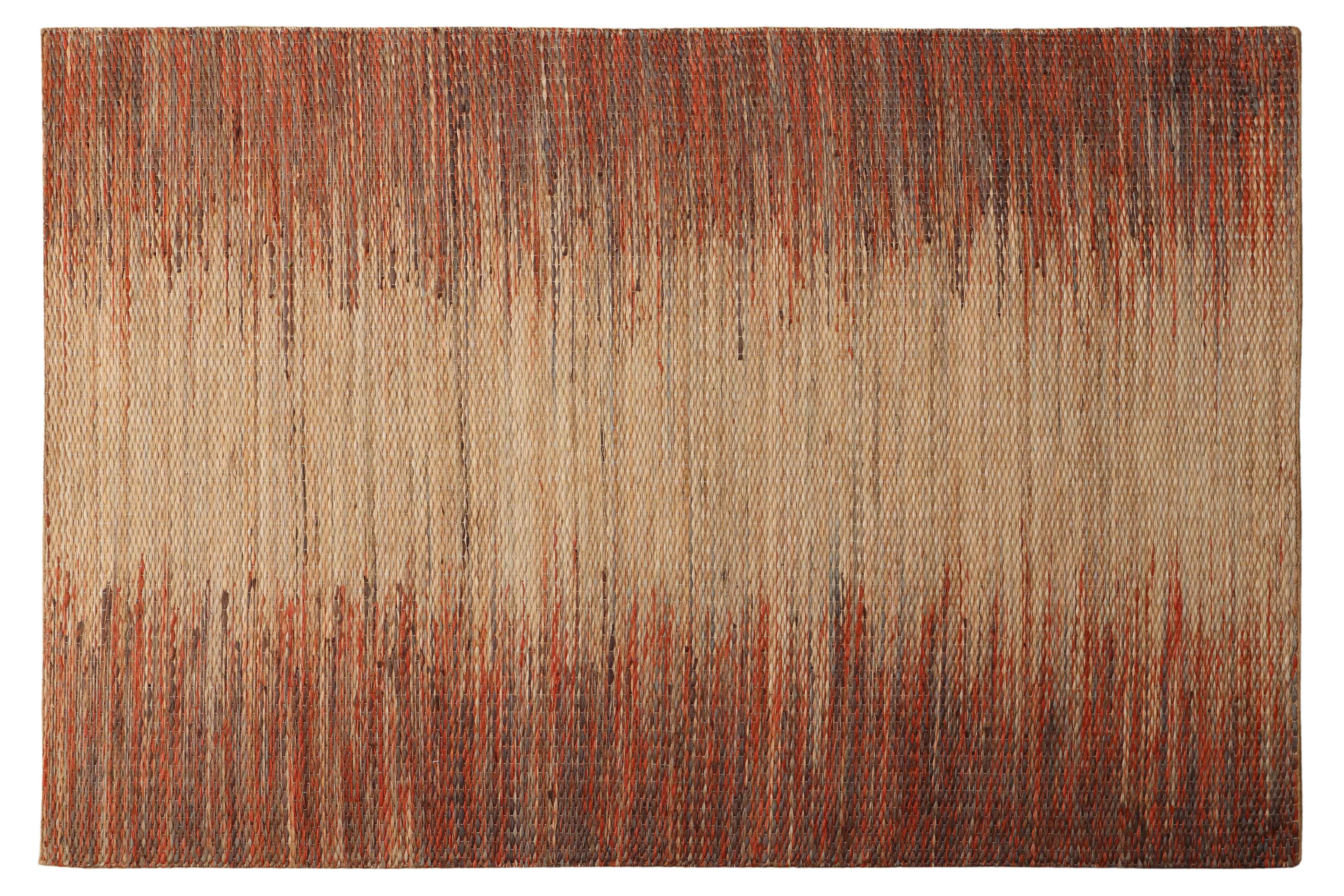 Kailash Rug Industries.