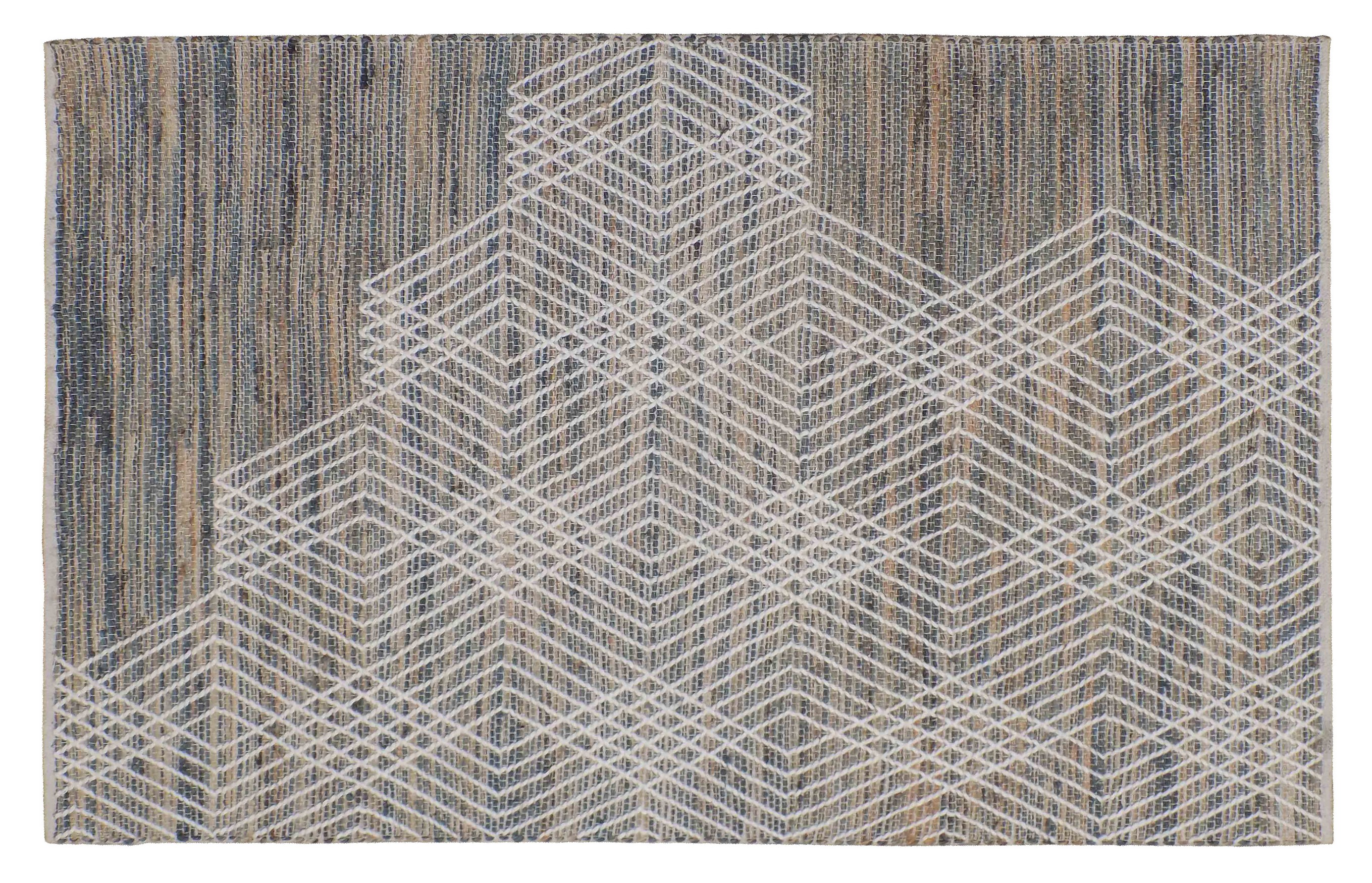 Kailash Rug Industries.