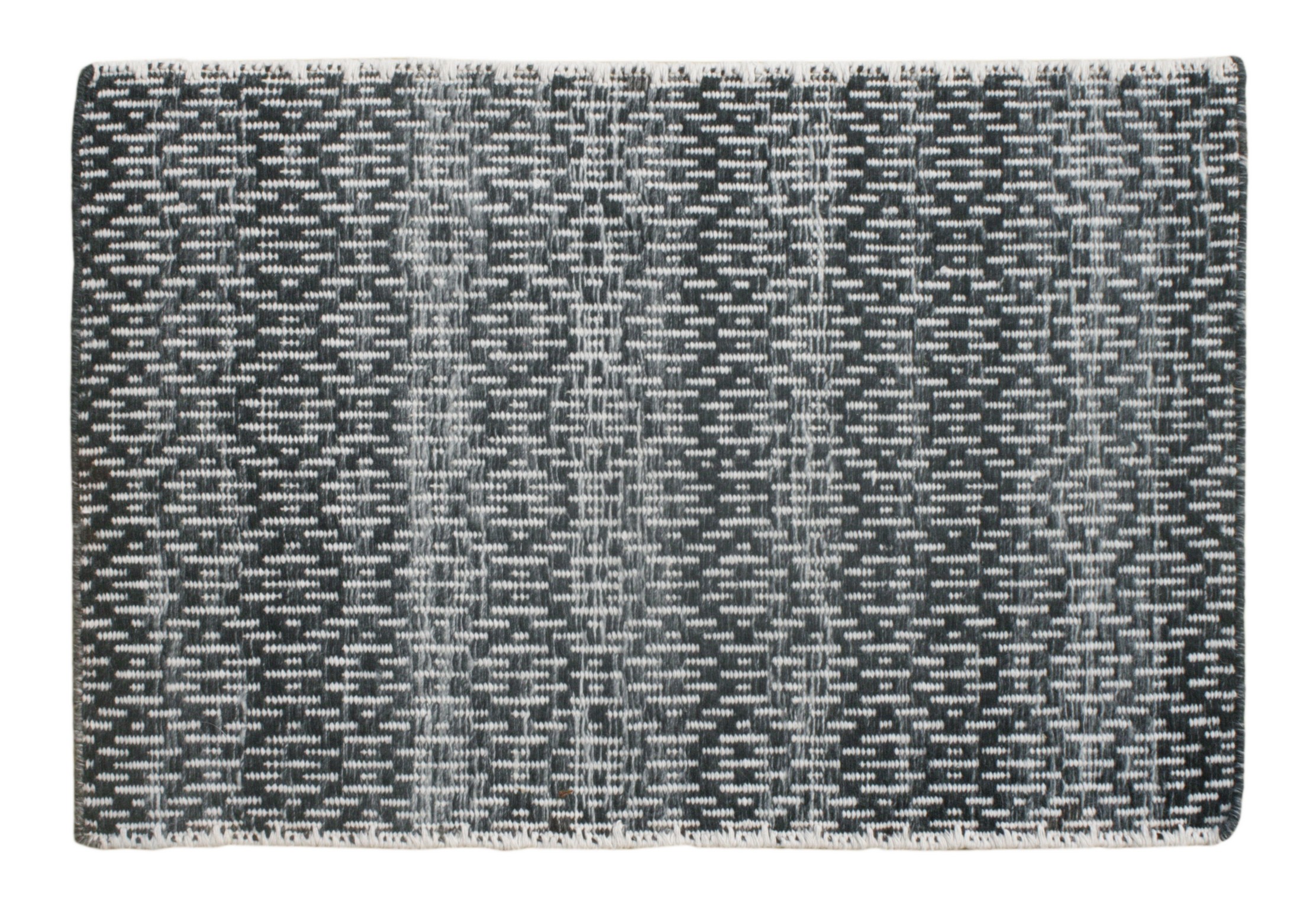 Kailash Rugs Industries.