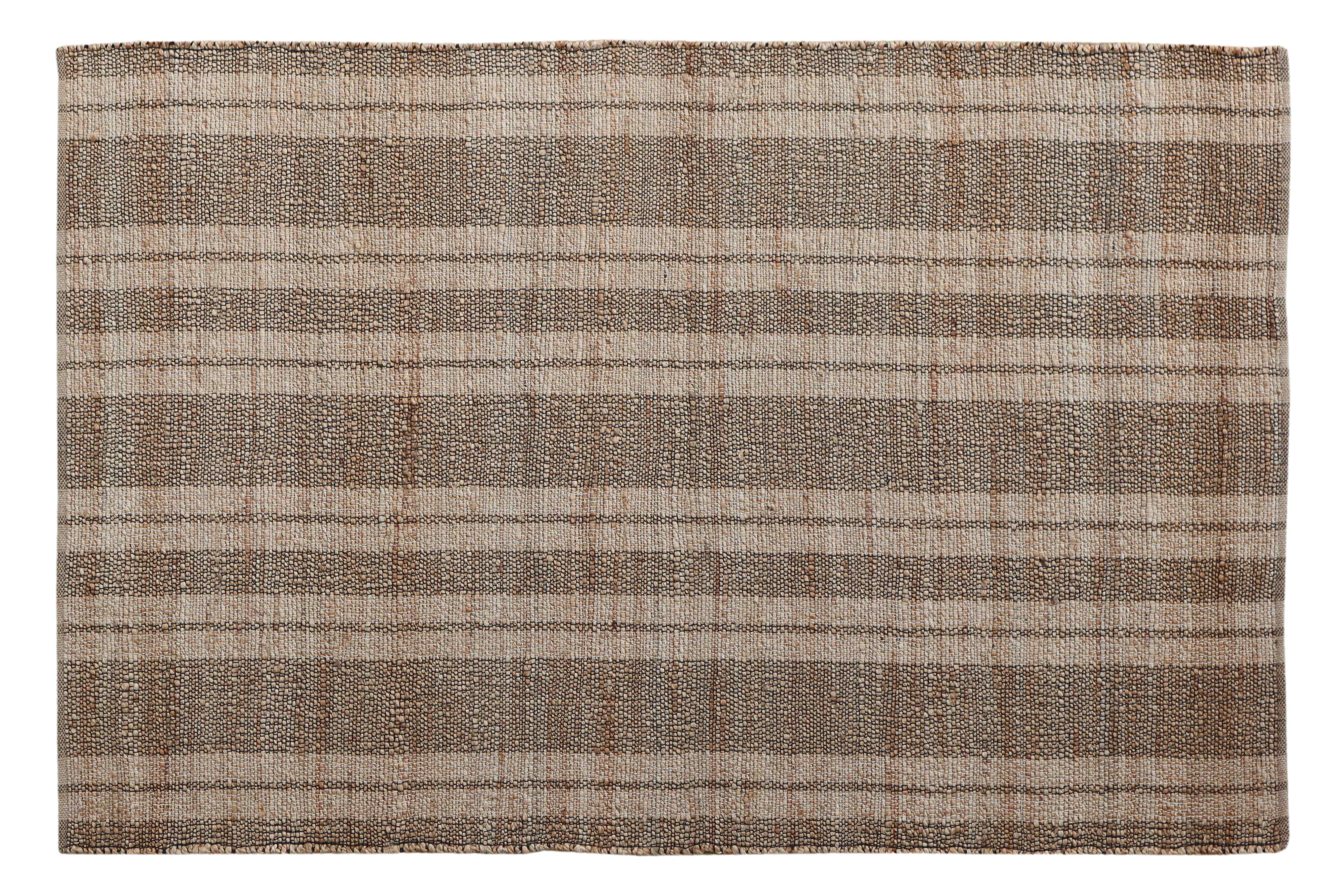 Kailash Rug Industries.