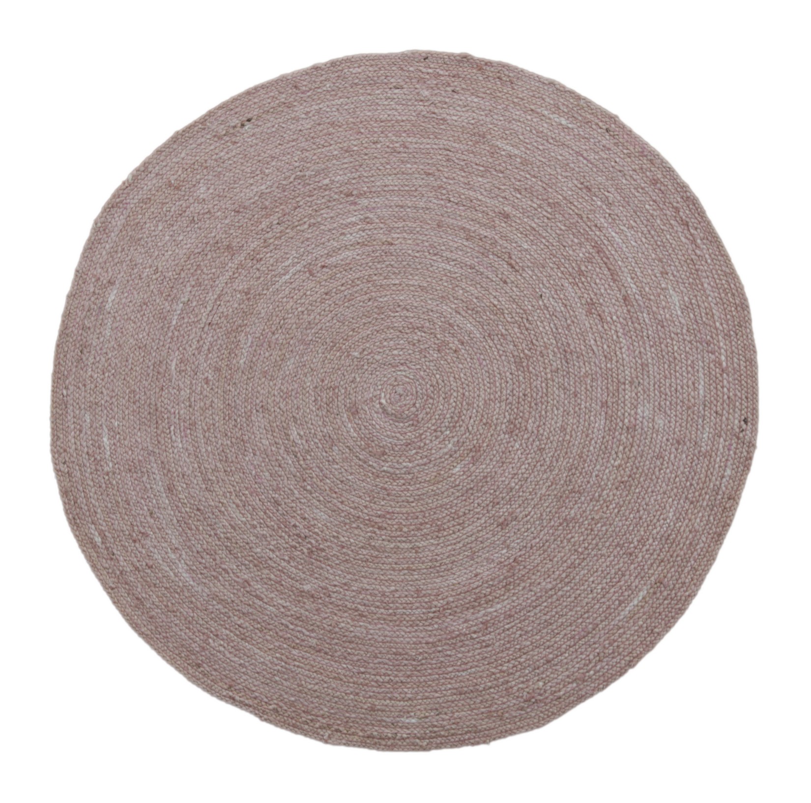 Kailash Rug Industries.