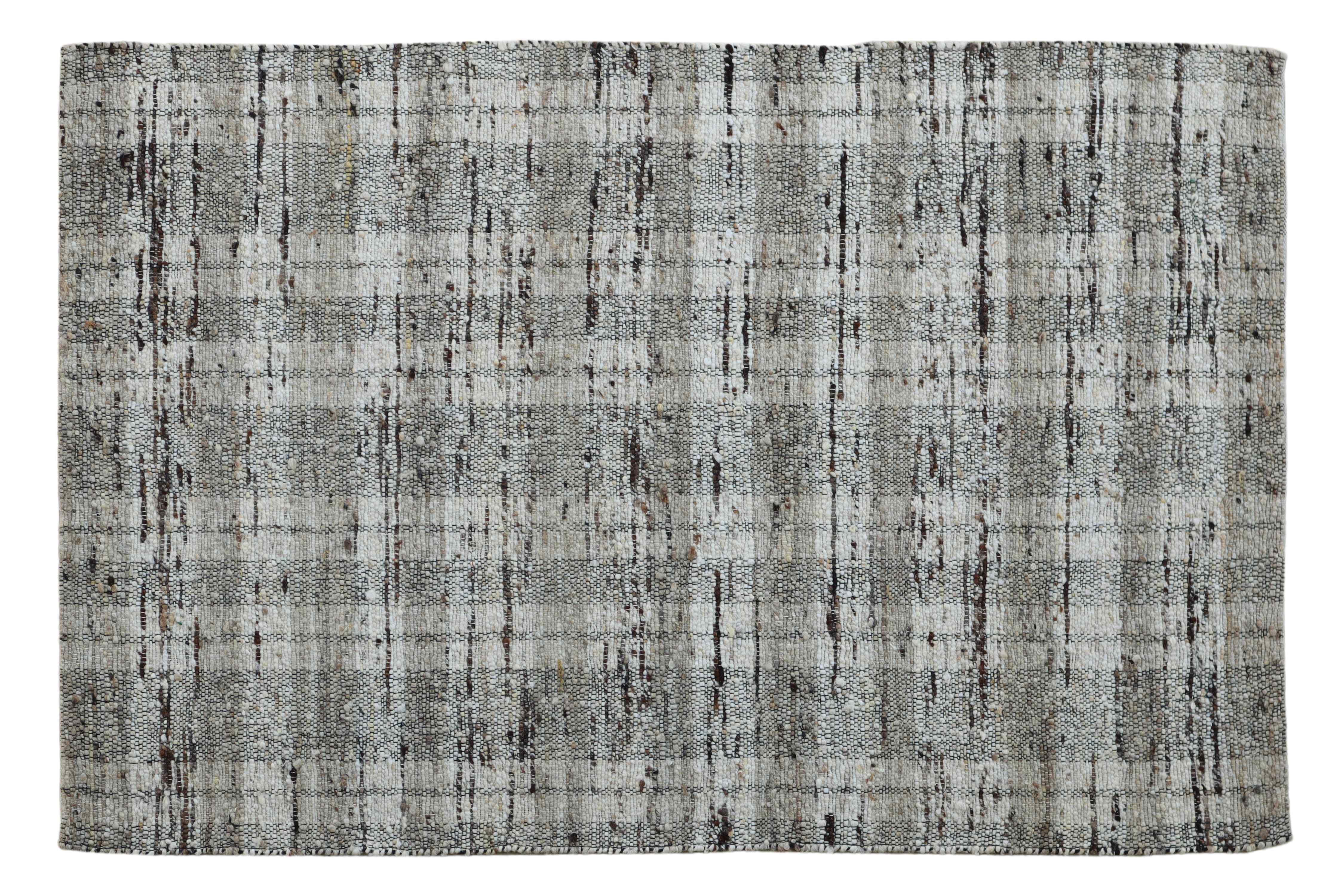 Kailash Rug Industries.