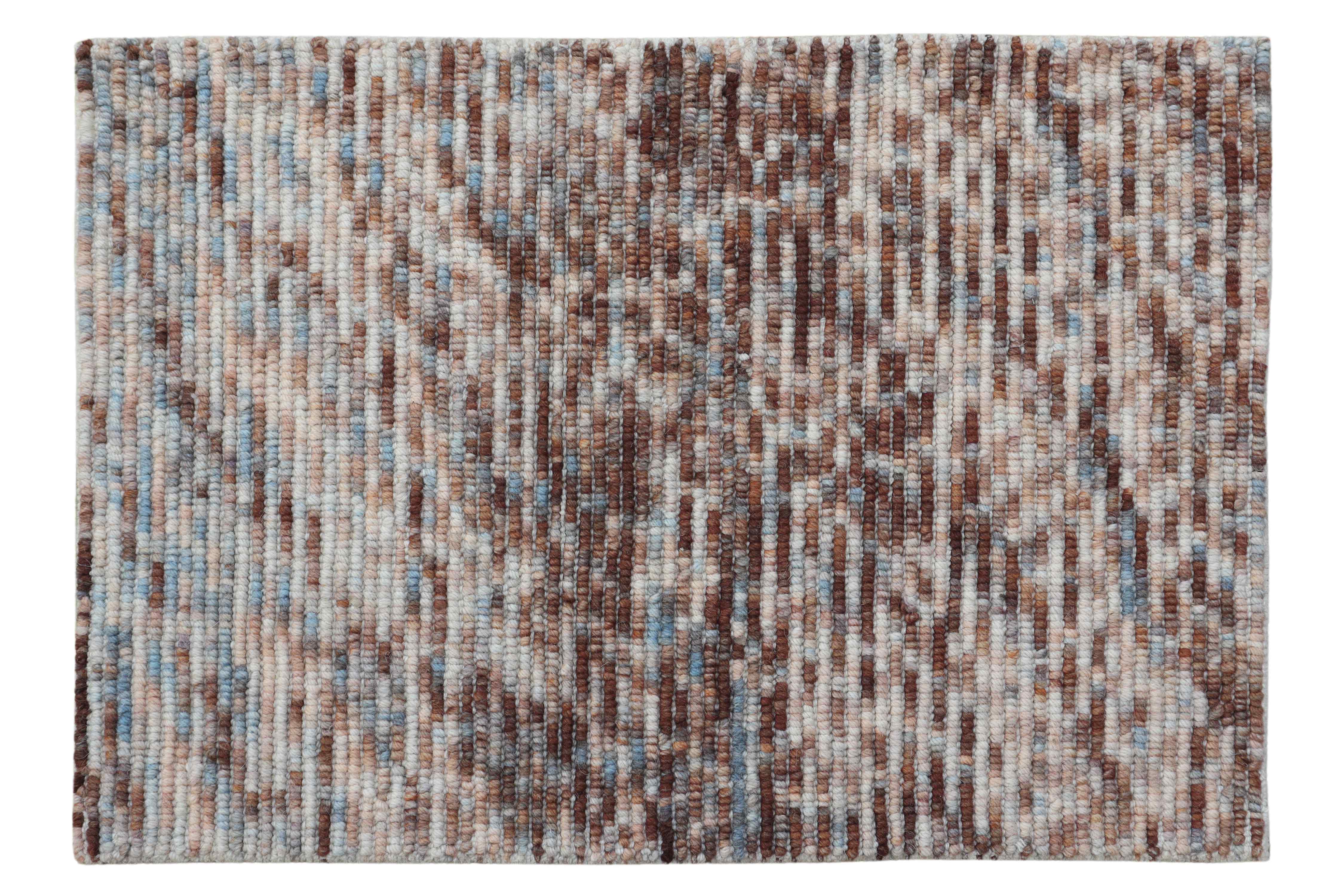 Kailash Rug Industries.