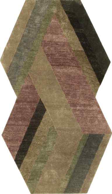 Kailash Rug Industries.