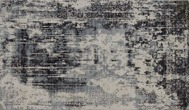 Kailash Rug Industries.