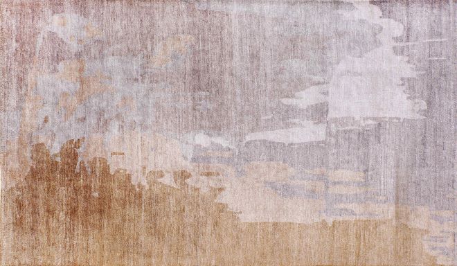 Kailash Rug Industries.